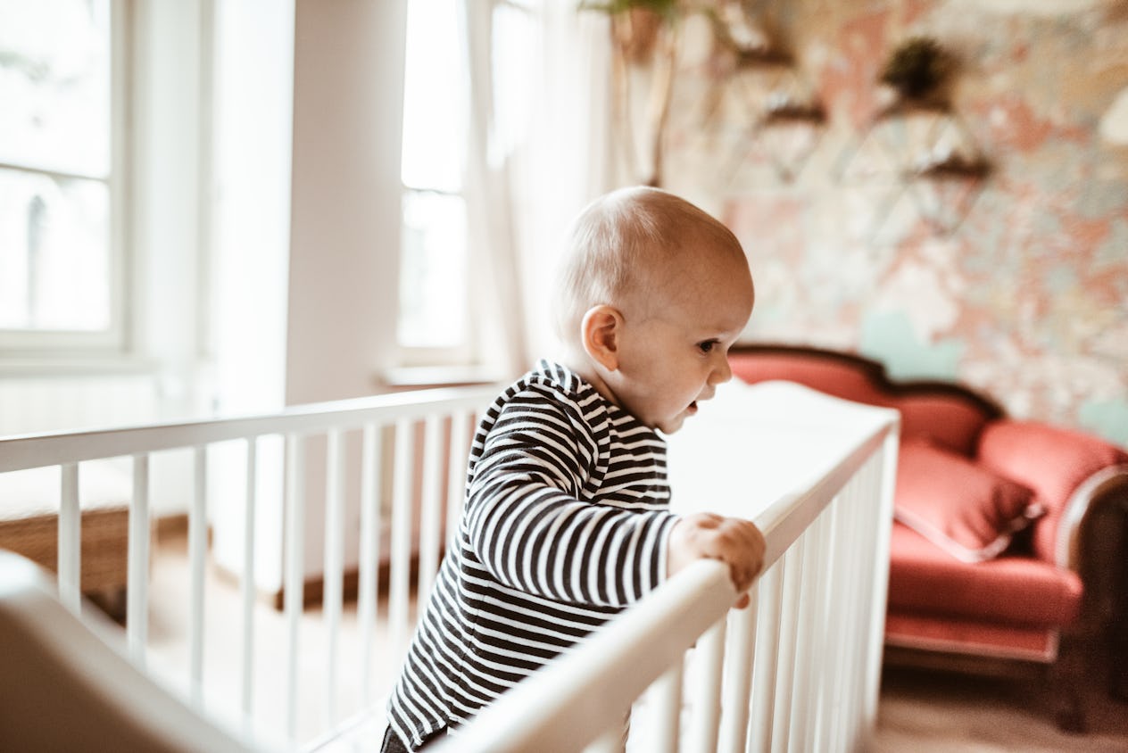 These 15 Lovely European Names For Girls Are Simply Beautiful