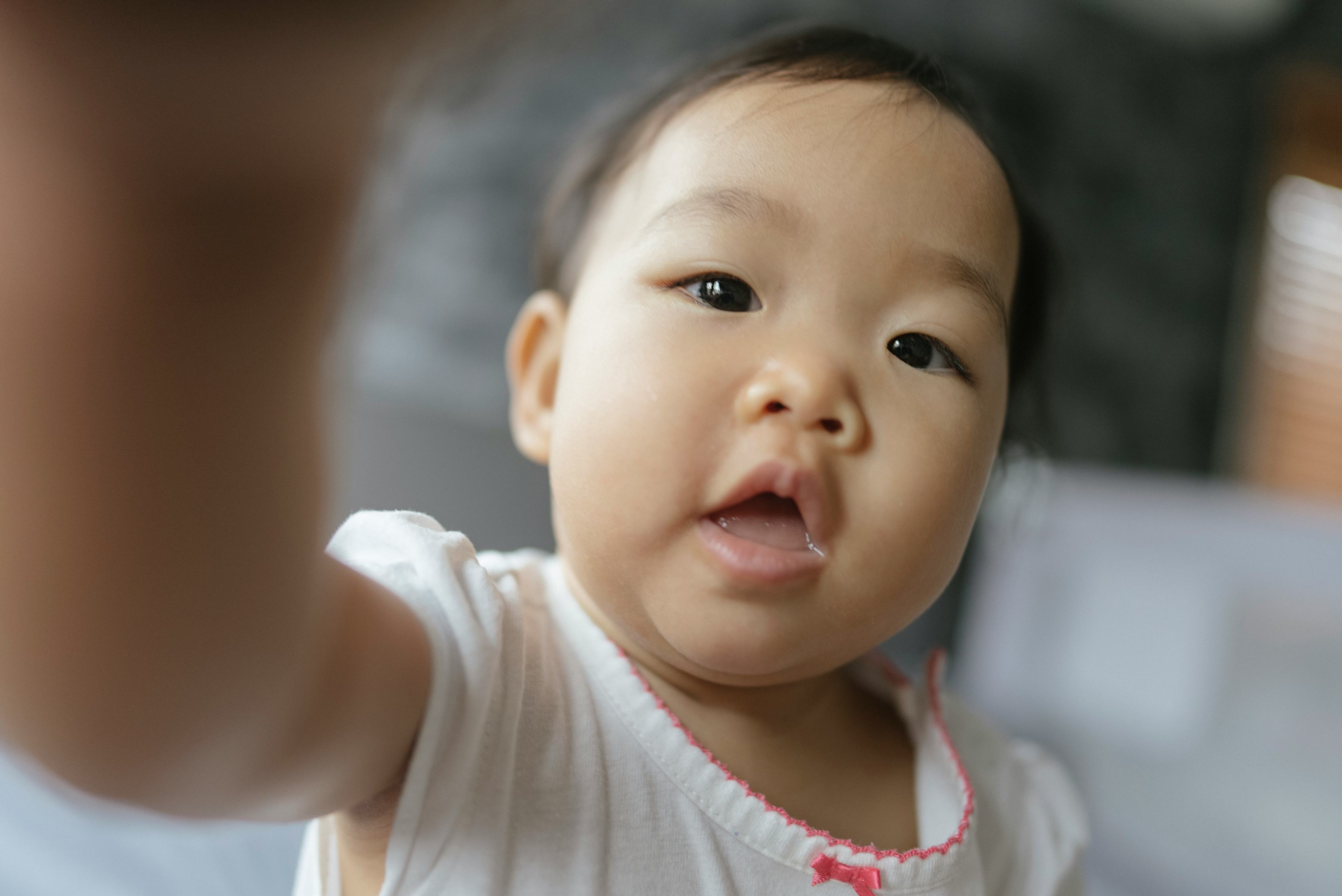 These 15 Lovely European Names For Girls Are Simply Beautiful