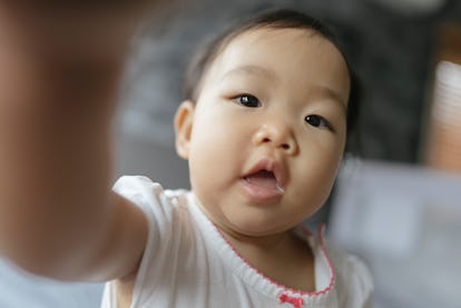 These 15 Lovely European Names For Girls Are Simply Beautiful