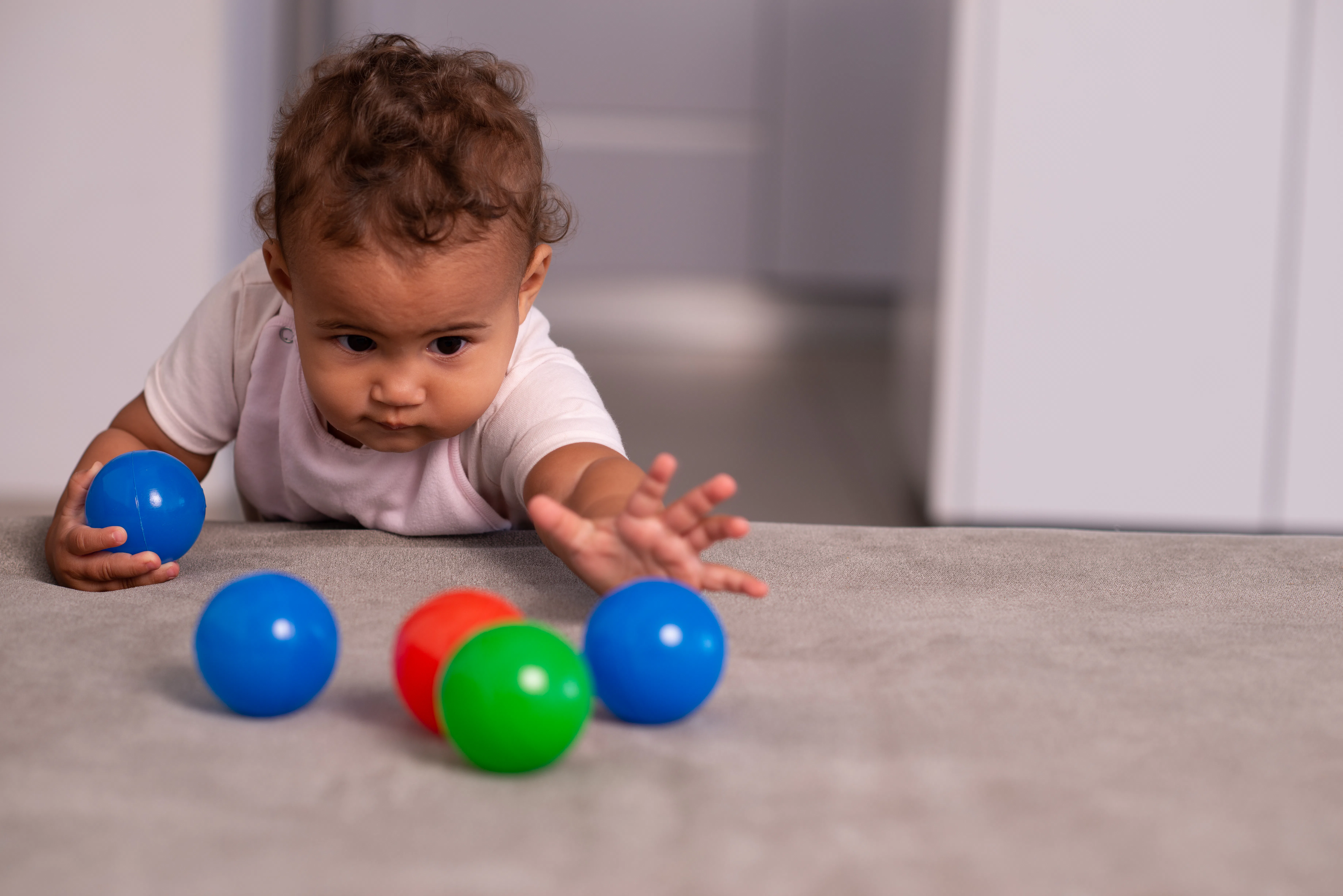 these-15-lovely-european-names-for-girls-are-simply-beautiful