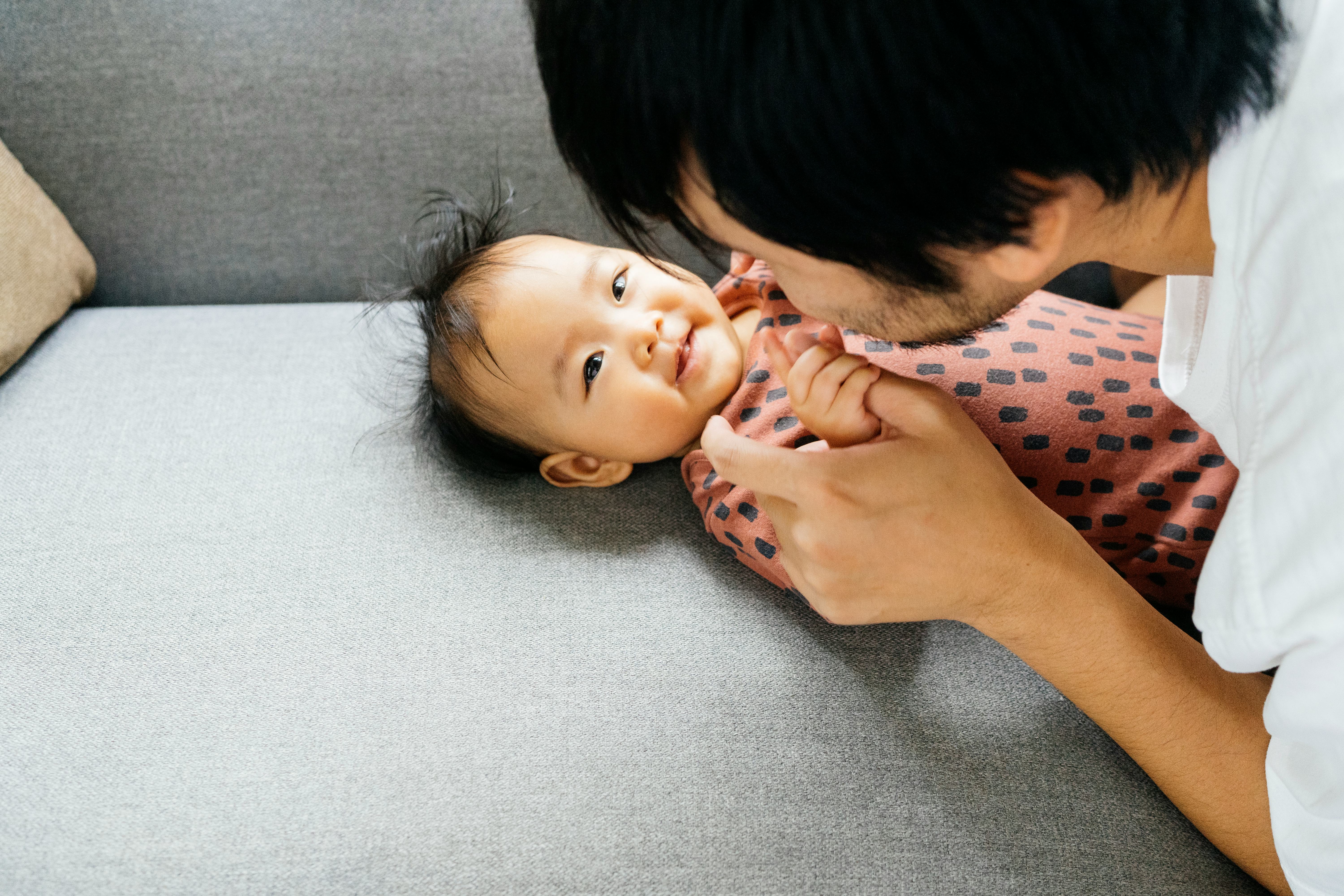 19 European Boy Names Full Of History & Meaning