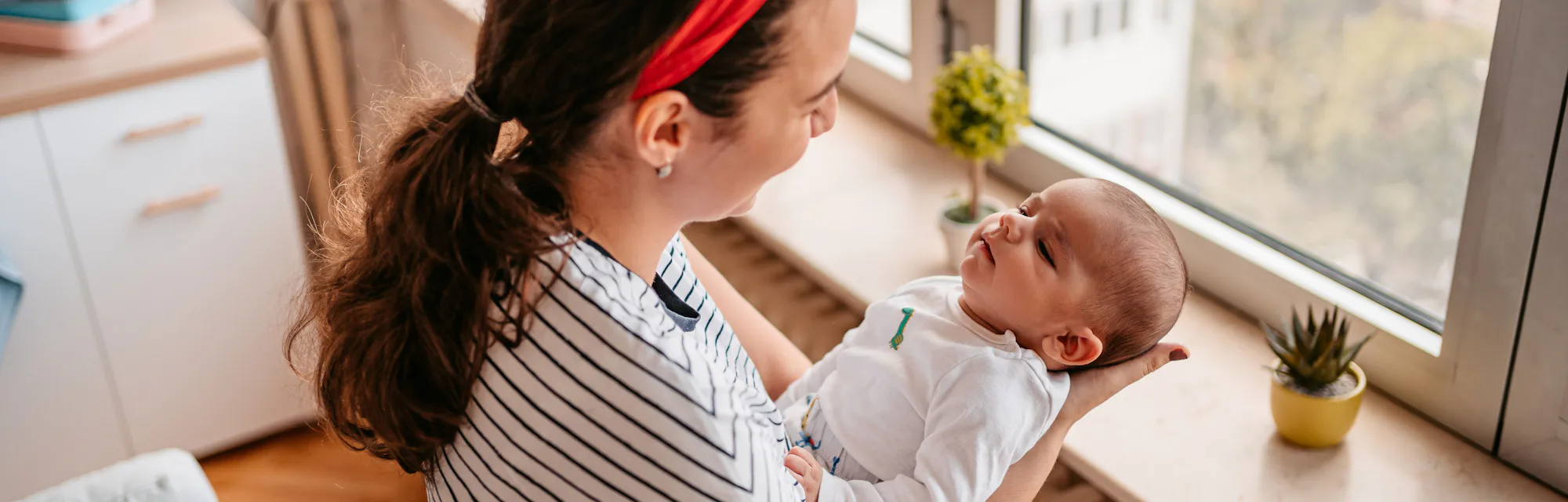 Do Babies Need Daycare For Socialization Experts Explain Do Babies Need Daycare For Socialization Experts Explain
