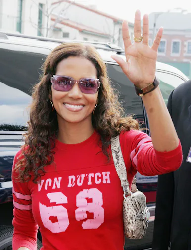 What Happened To Von Dutch, Why It's "Bad" & All Your Questions Answered