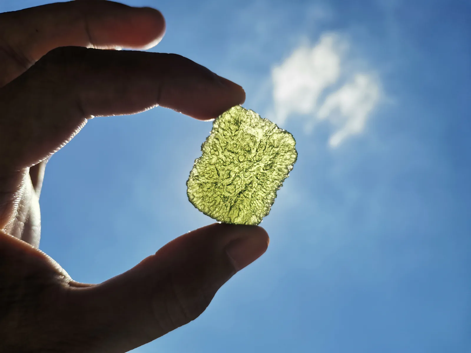 What Is Moldavite Experts Explain The Crystal s Uses Benefits How To what-is-moldavite-experts-explain-the-crystal-s-uses-benefits-how-to