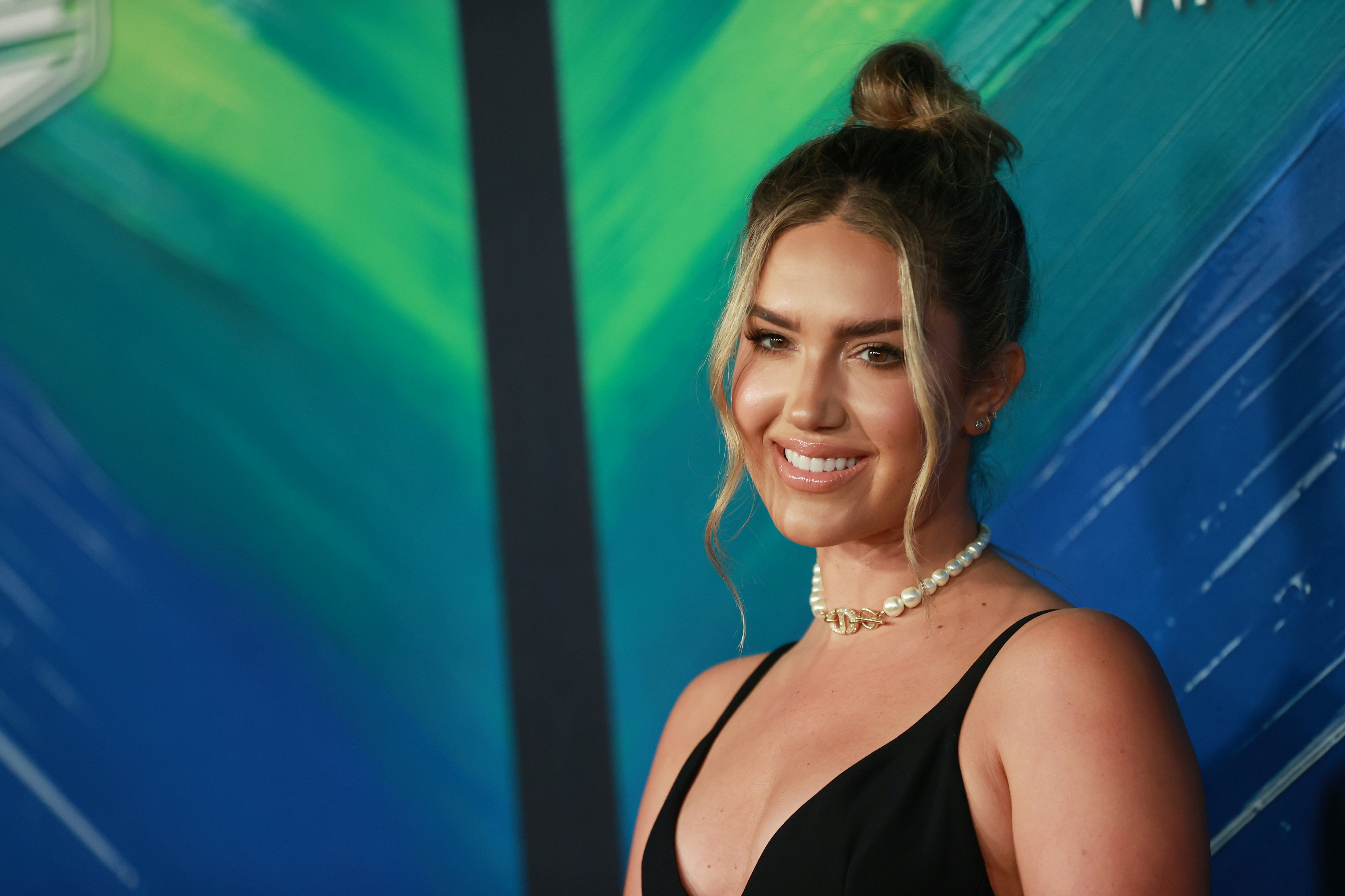 What Are Tinx's Box Theory & Reverse Box Theory? Let's Break It Down