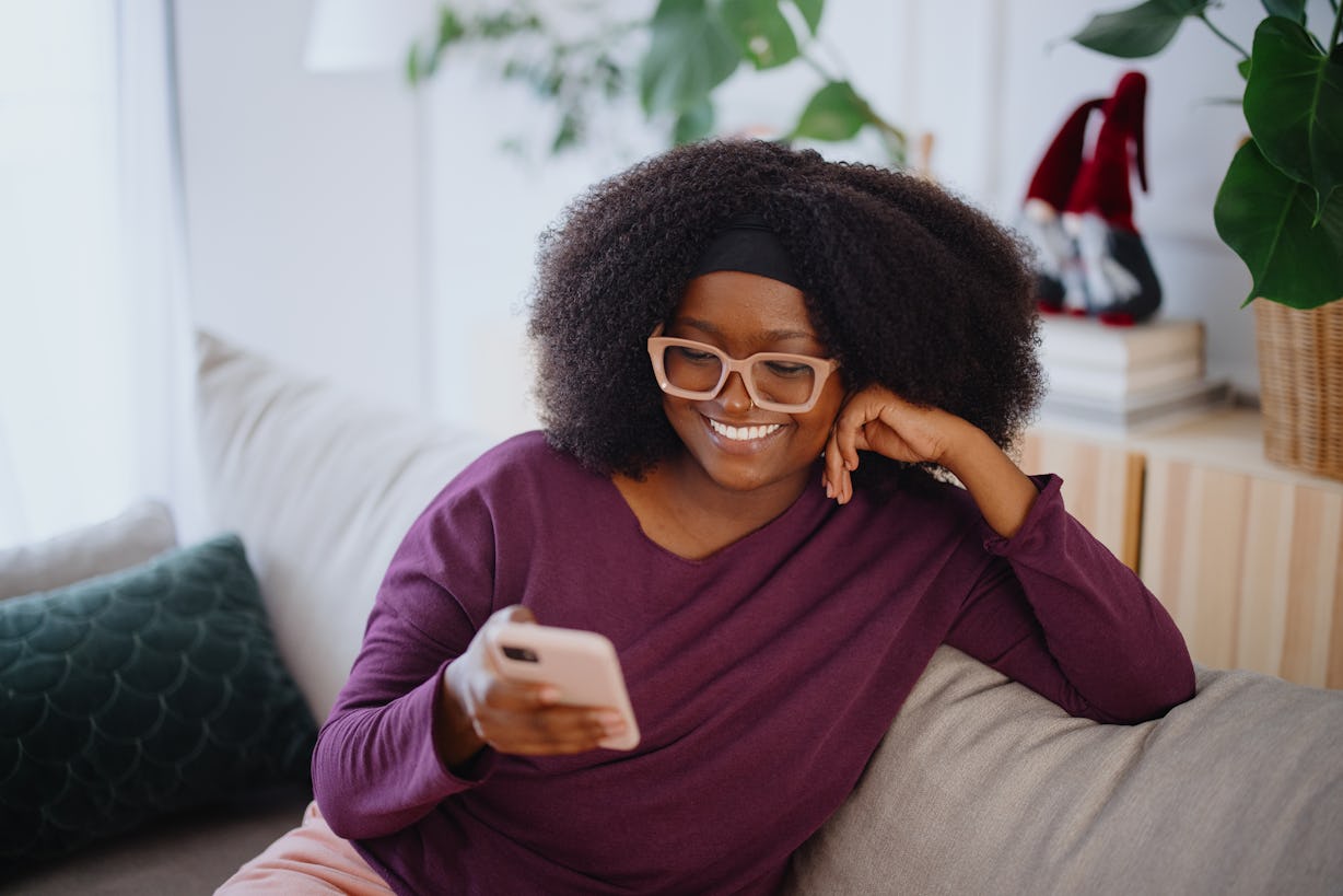 The Best Dating Apps For Serious Relationships In 2022