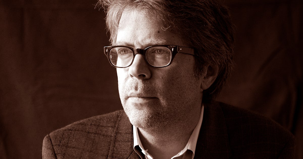 Jonathan Franzen s Minor Miracles jonathan-franzen-s-minor-miracles