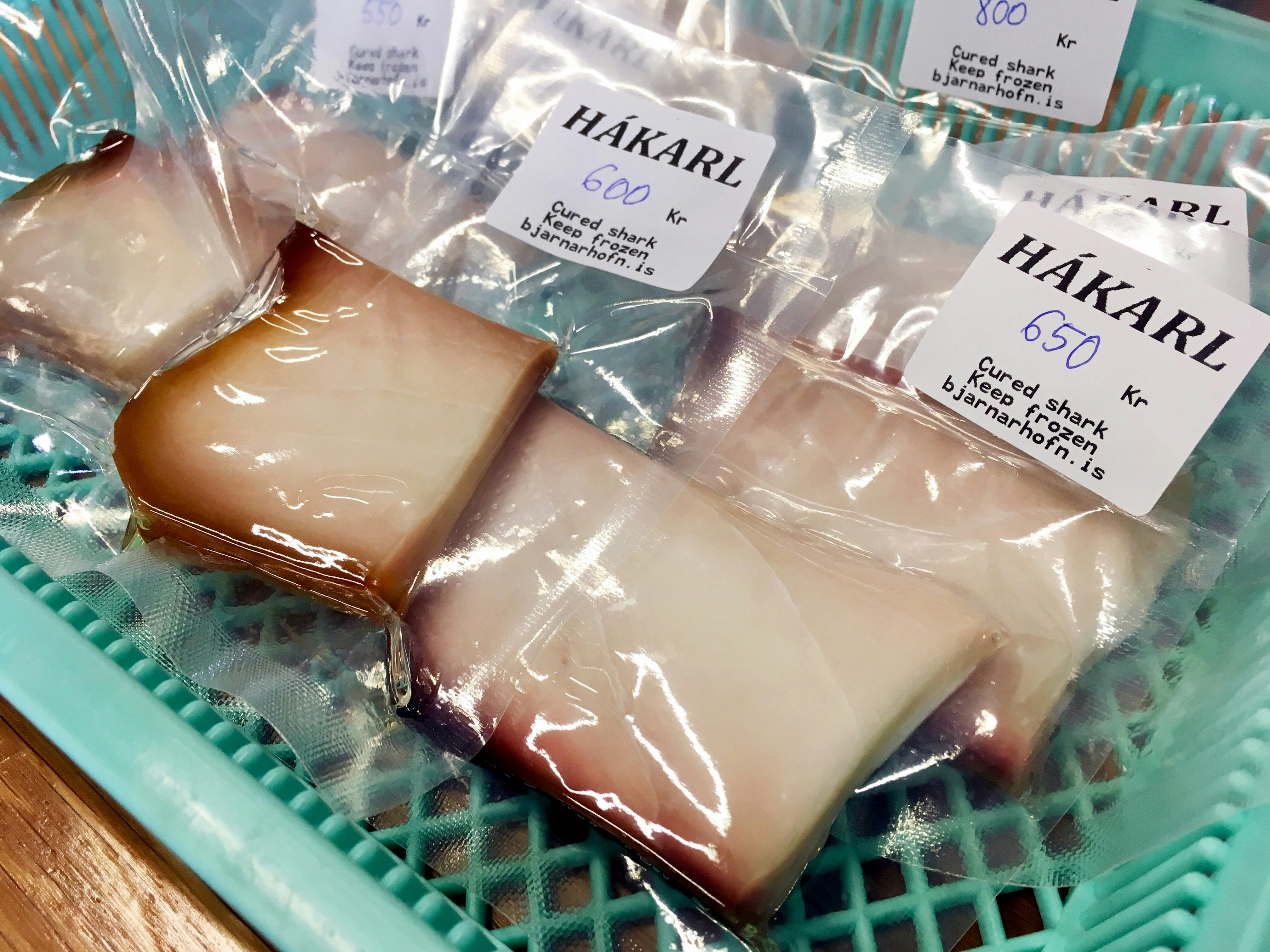 Is too much seafood bad for you? New study challenges mercury link