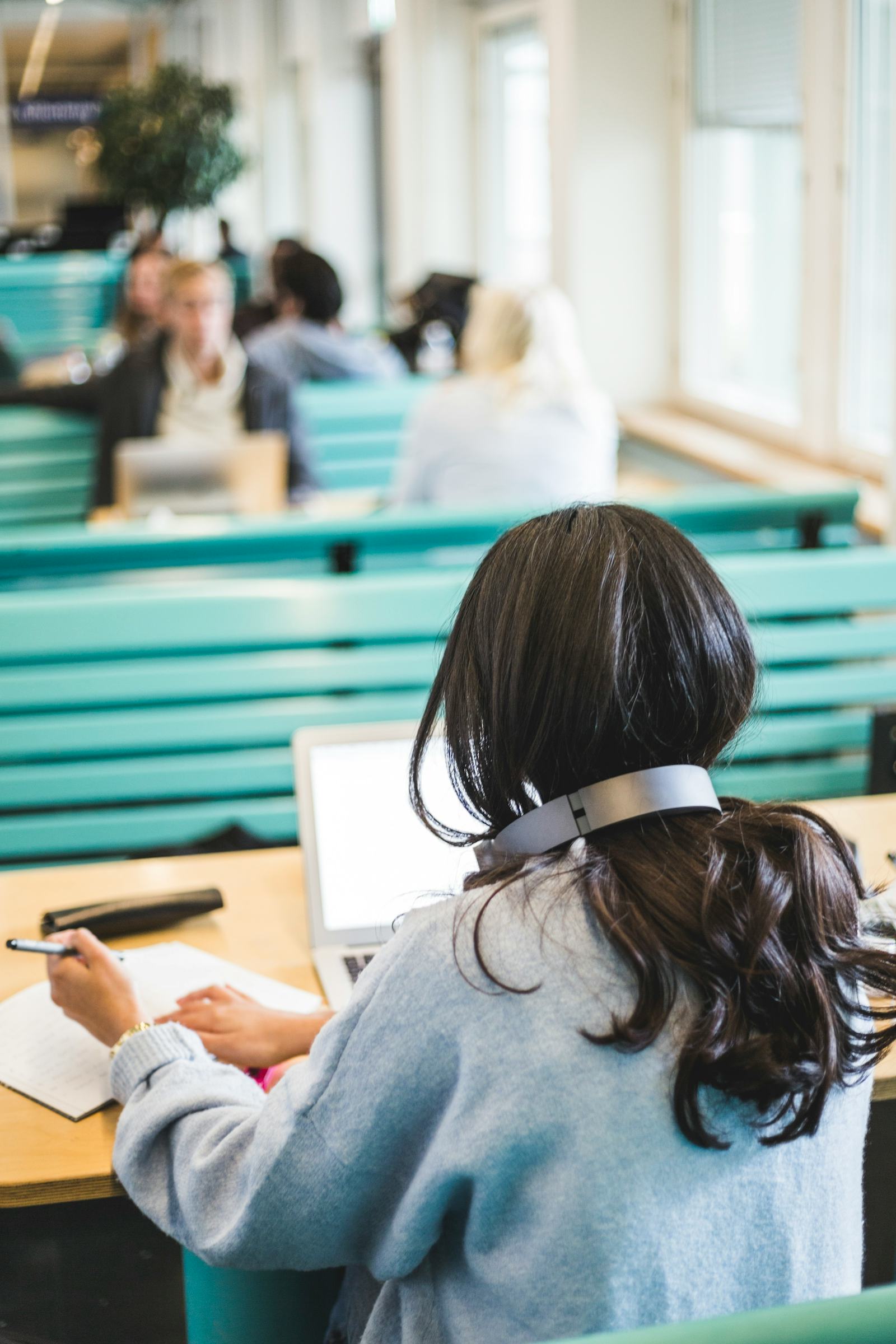 Where Is 'Sweet Bobby's Simran Bhogal Now?