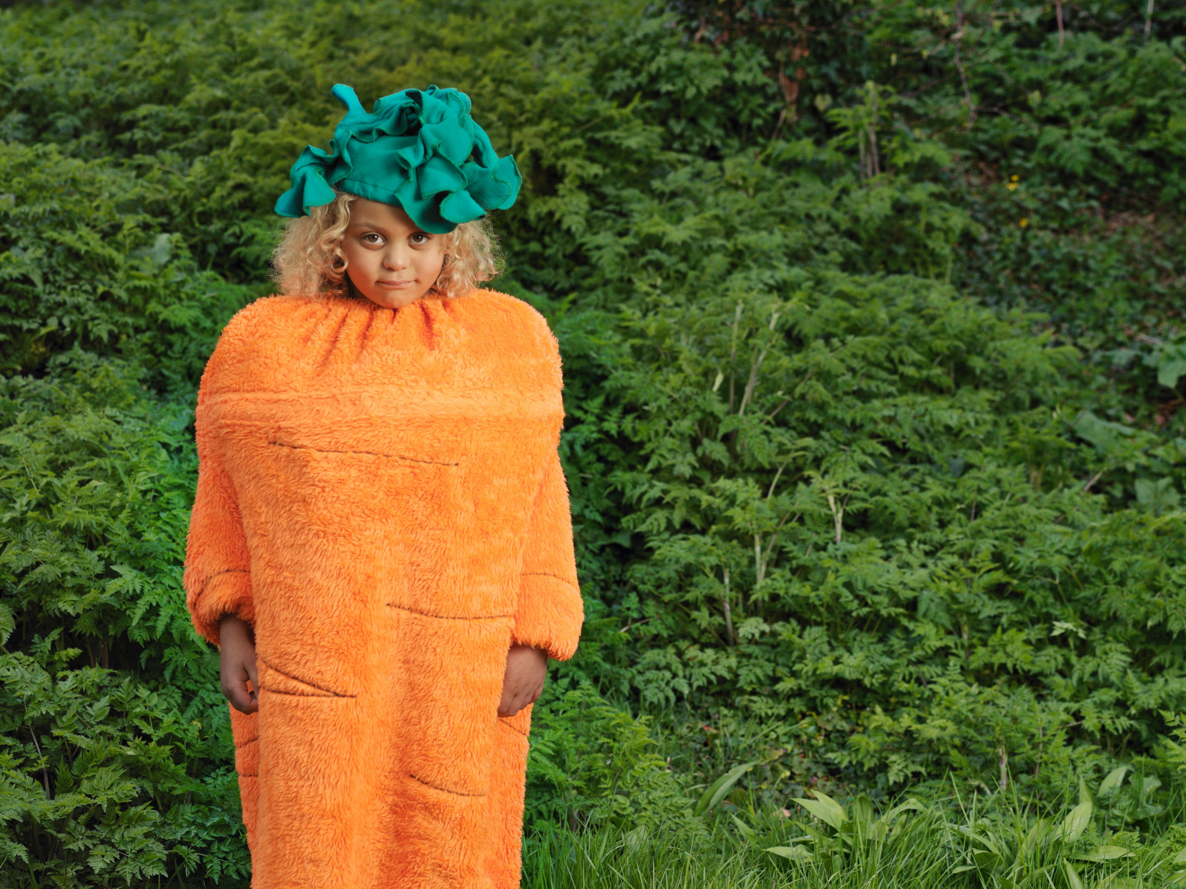 6 ways processed foods wreak havoc on the body