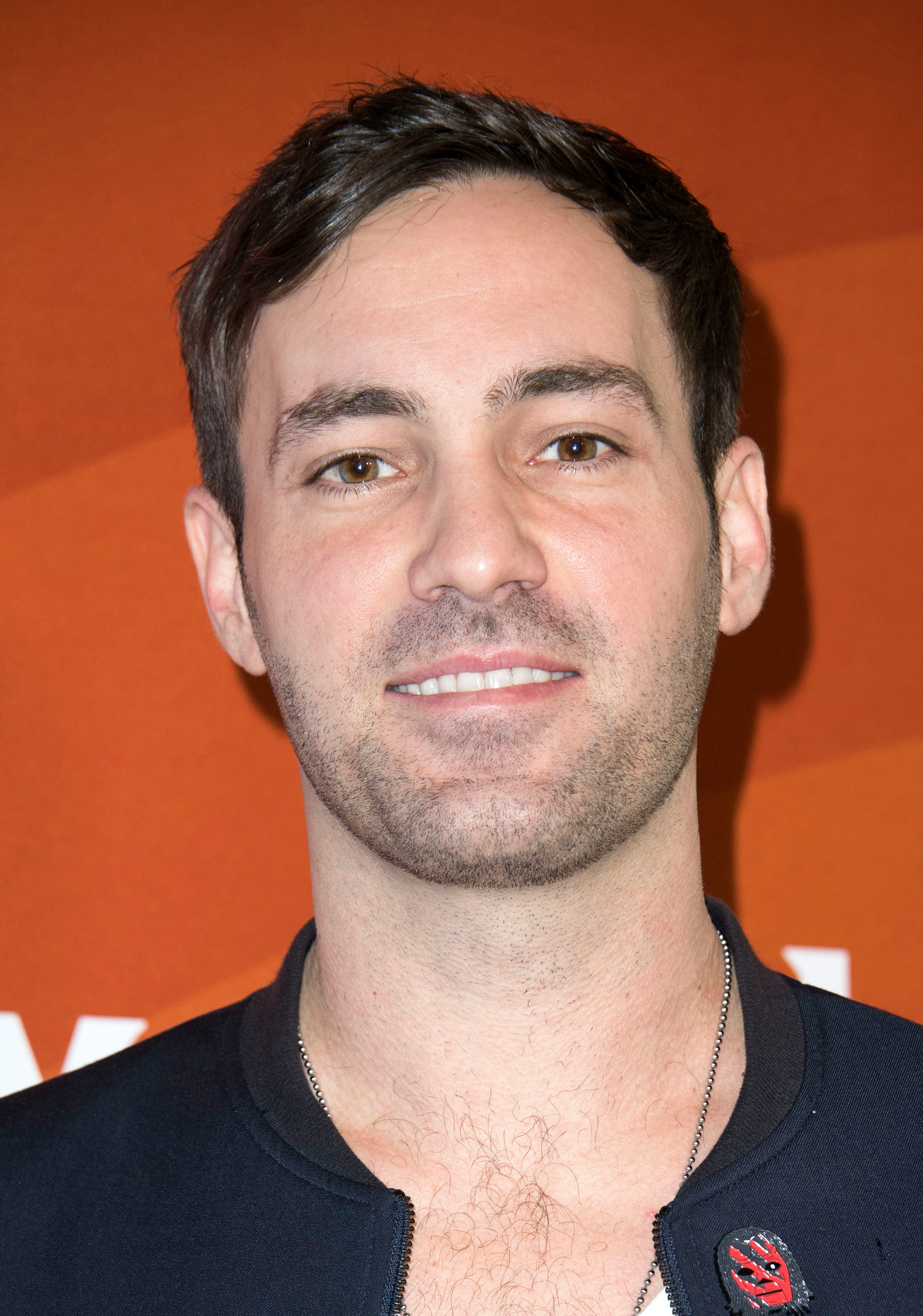 Is Clare Crawley Dating Jeff Dye? She May Be Over Dale Moss