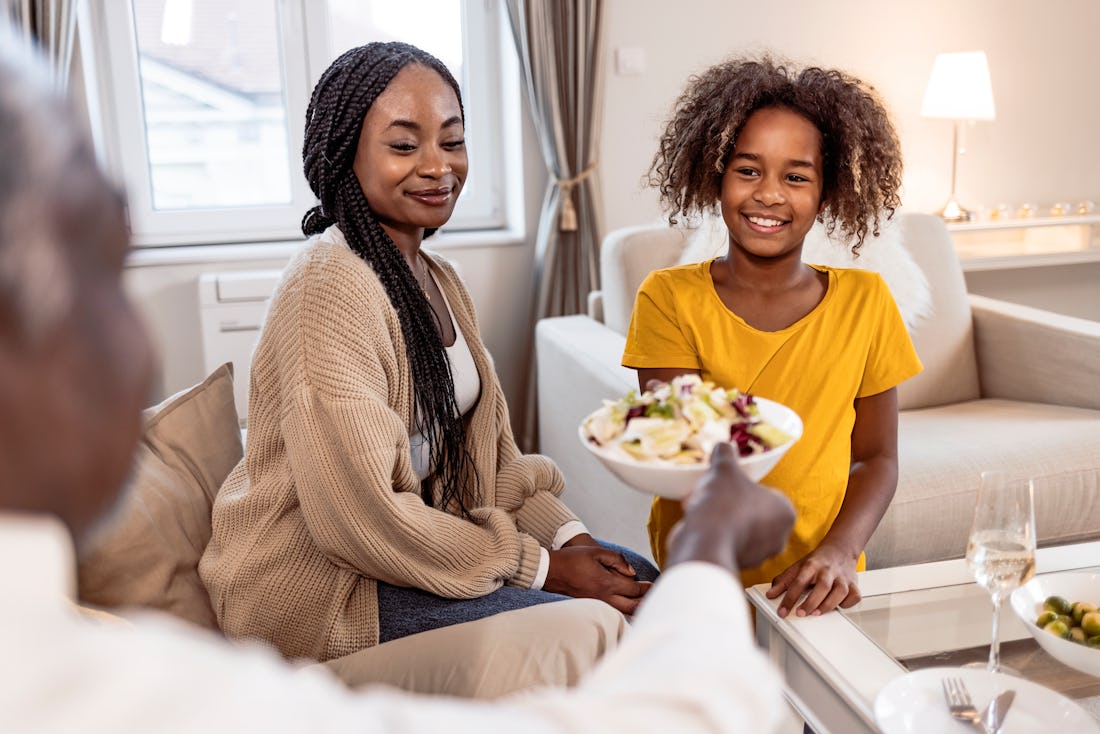 11 Ways Canadian Thanksgiving Is Different From American Thanksgiving