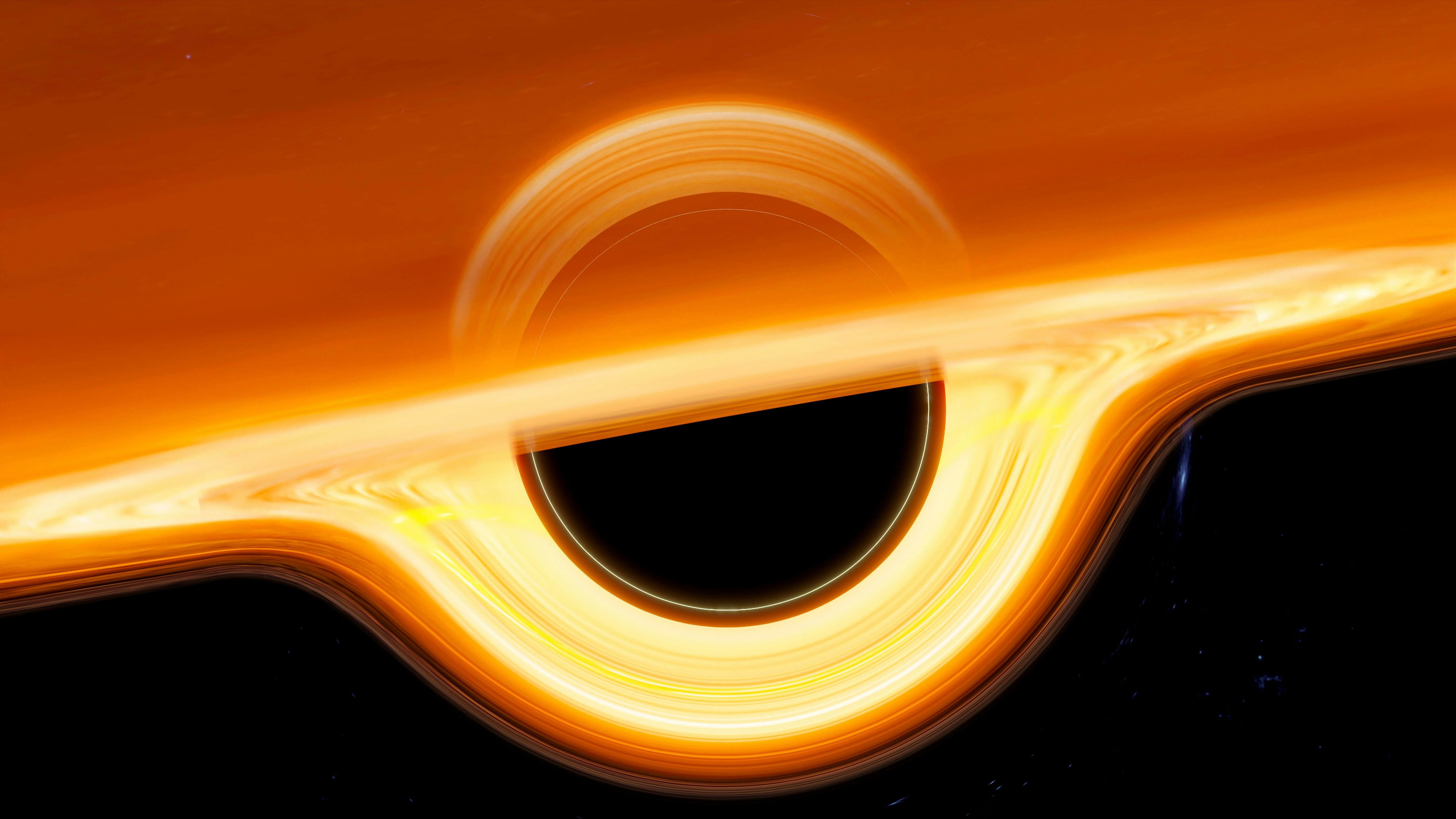 How our views on black holes have changed since Einstein