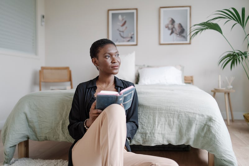 7 Reasons Slow Reading Is Actually A Good Thing, Because Being A Speed ...