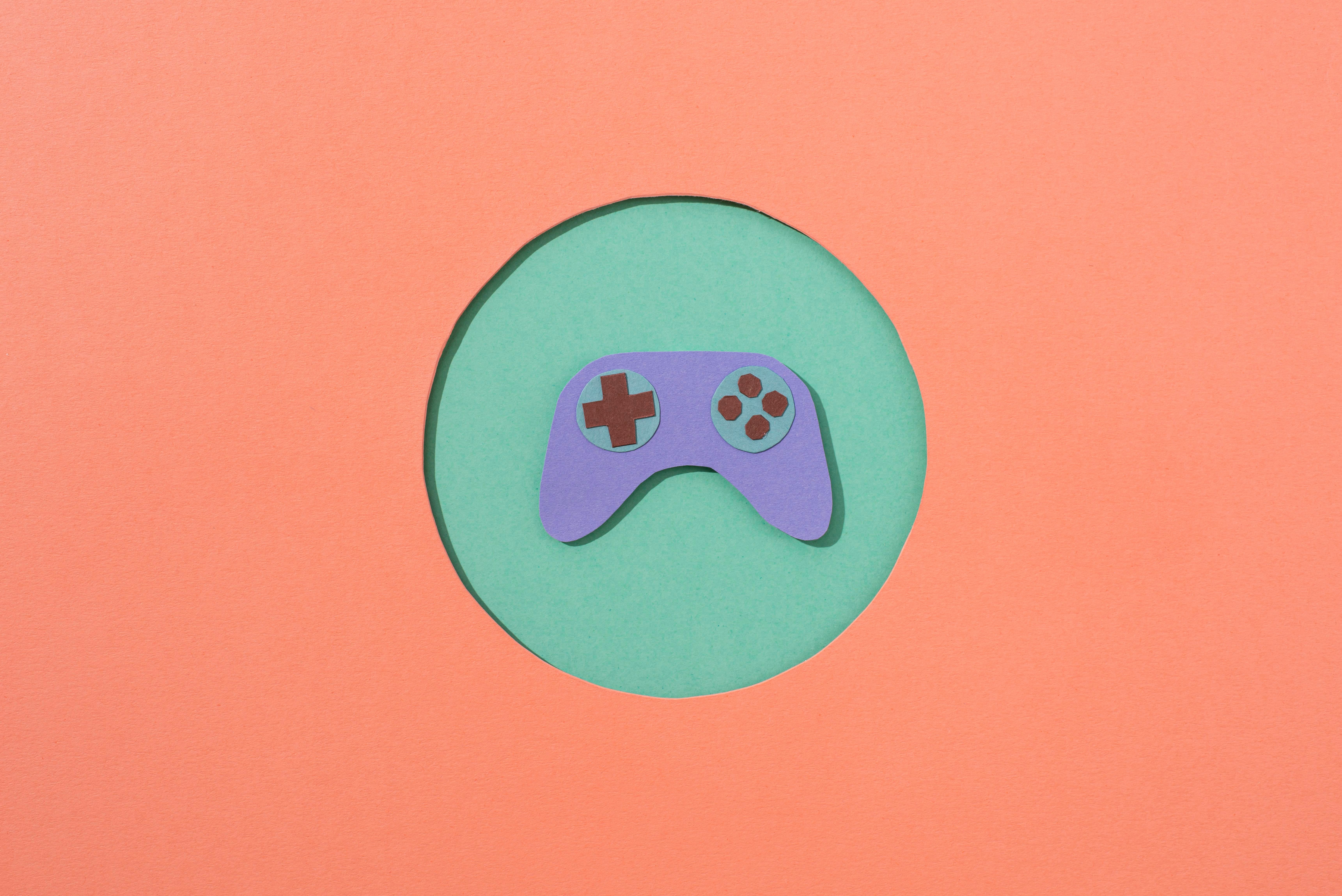 NASA flew a spacecraft directly into the Sun’s corona — here’s what it ...