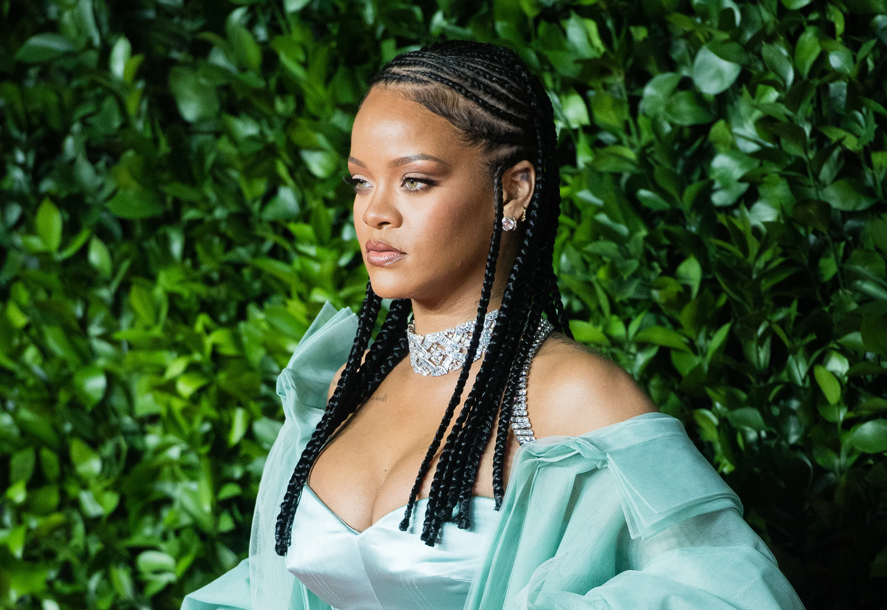 40 Celebrity Real Names That Will Blow Your Mind