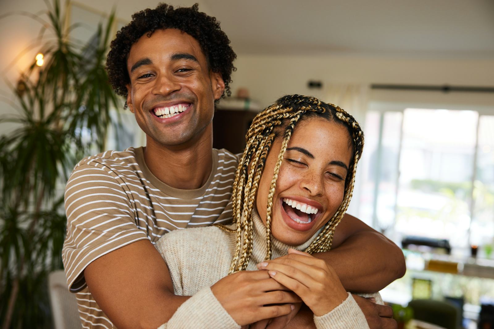 When Should You Define The Relationship? 7 Times You Need To Have The ...