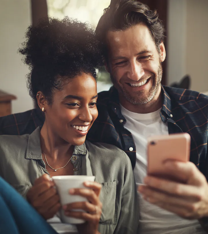 12 Apps For Couples To Help You Reconnect 12 Apps For Couples To Help You Reconnect