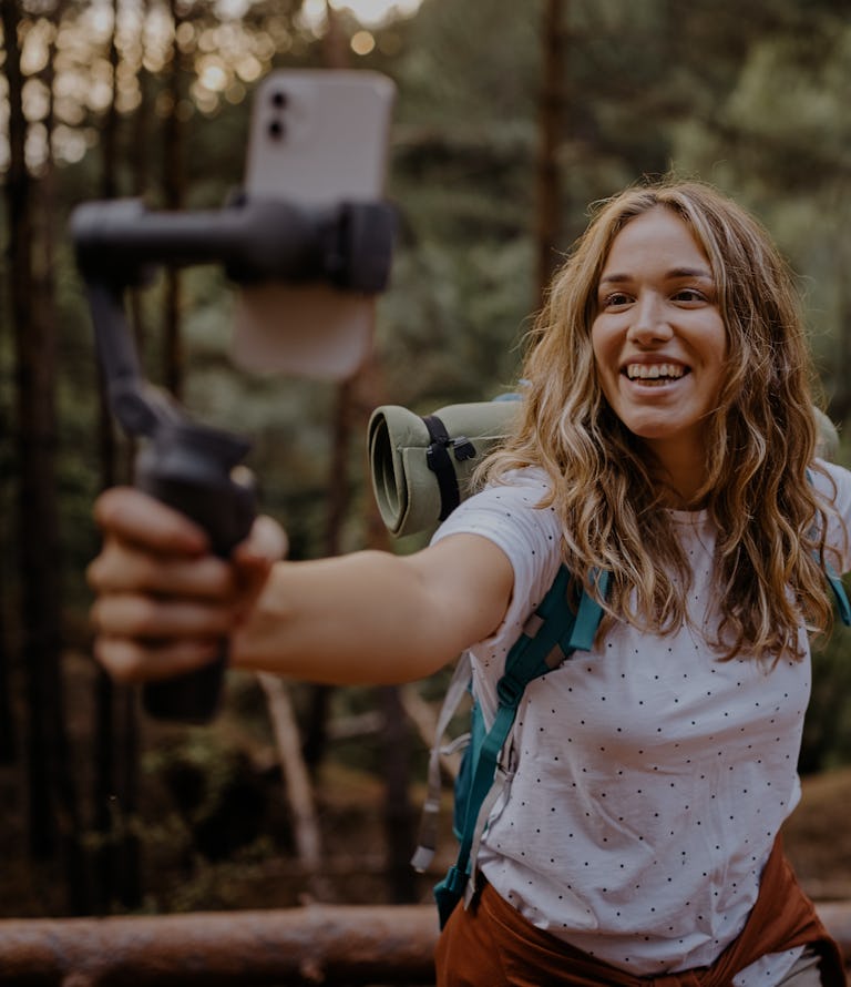 Instagram Starts Extending Story Videos To 60 Seconds instagram-starts-extending-story-videos-to-60-seconds