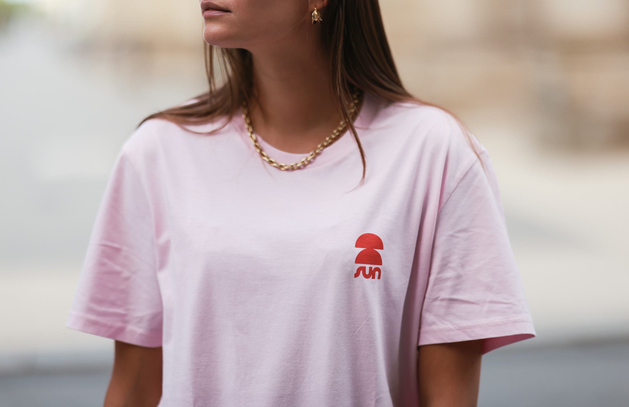 The Most Breathable Fabrics To Help Minimize Sweating