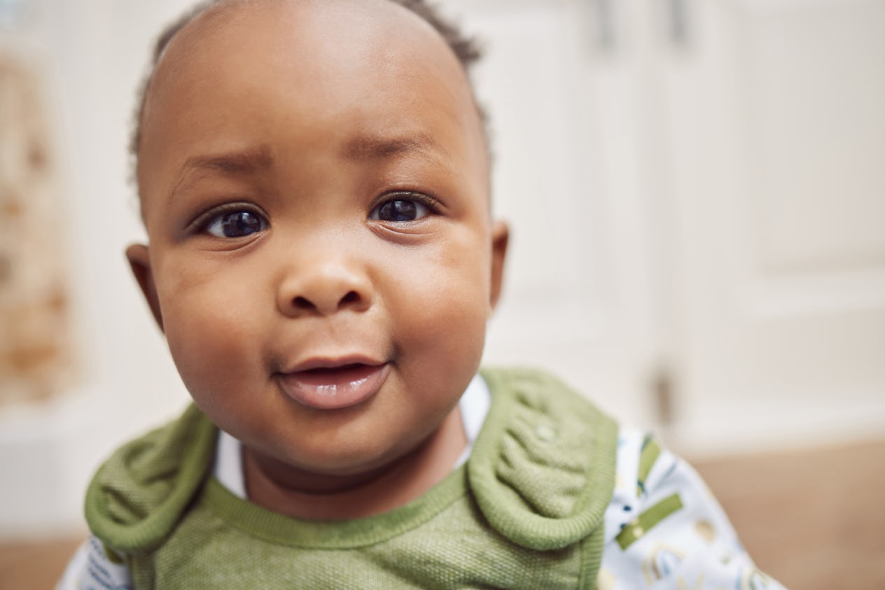 35 Aquarius Boy Names For Your Happy Baby 35-aquarius-boy-names-for-your-happy-baby