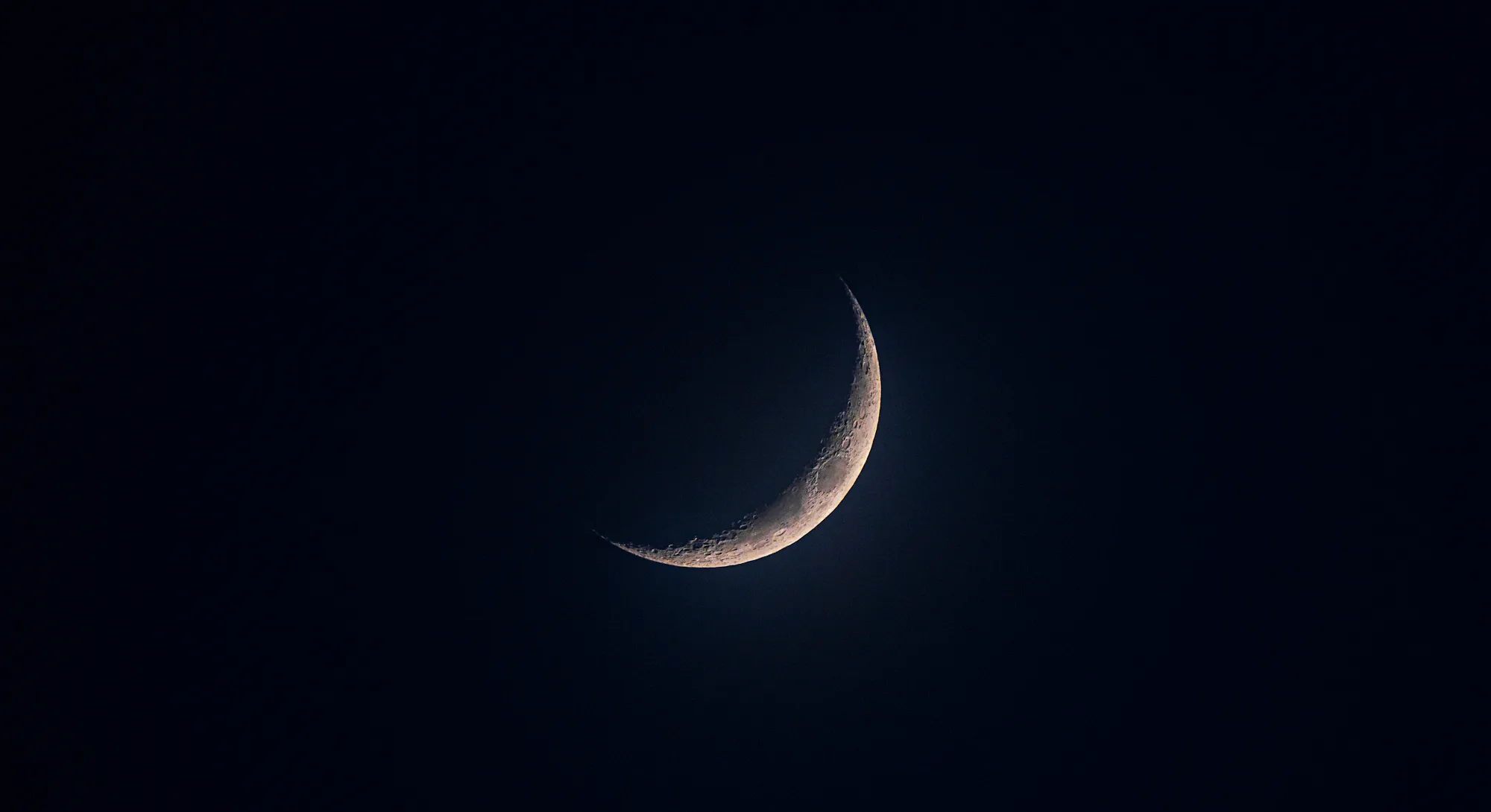 January 2022 New Moon Do s Don ts january-2022-new-moon-do-s-don-ts