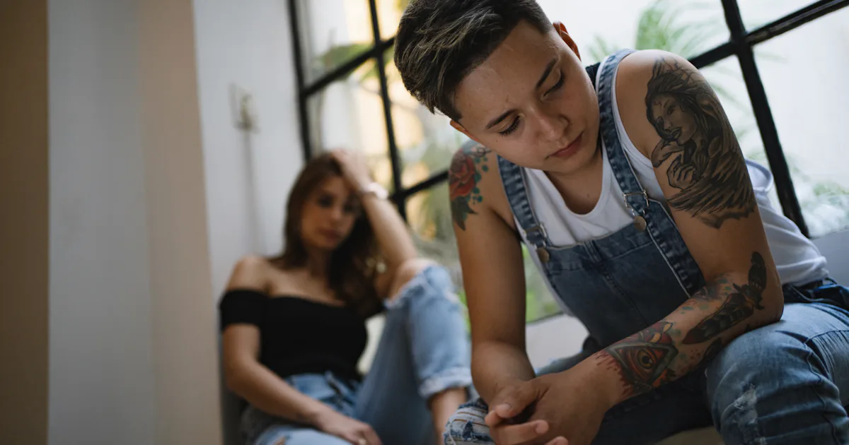 What Does A Break Mean In A Relationship 7 Signs It Might Lead To A what-does-a-break-mean-in-a-relationship-7-signs-it-might-lead-to-a