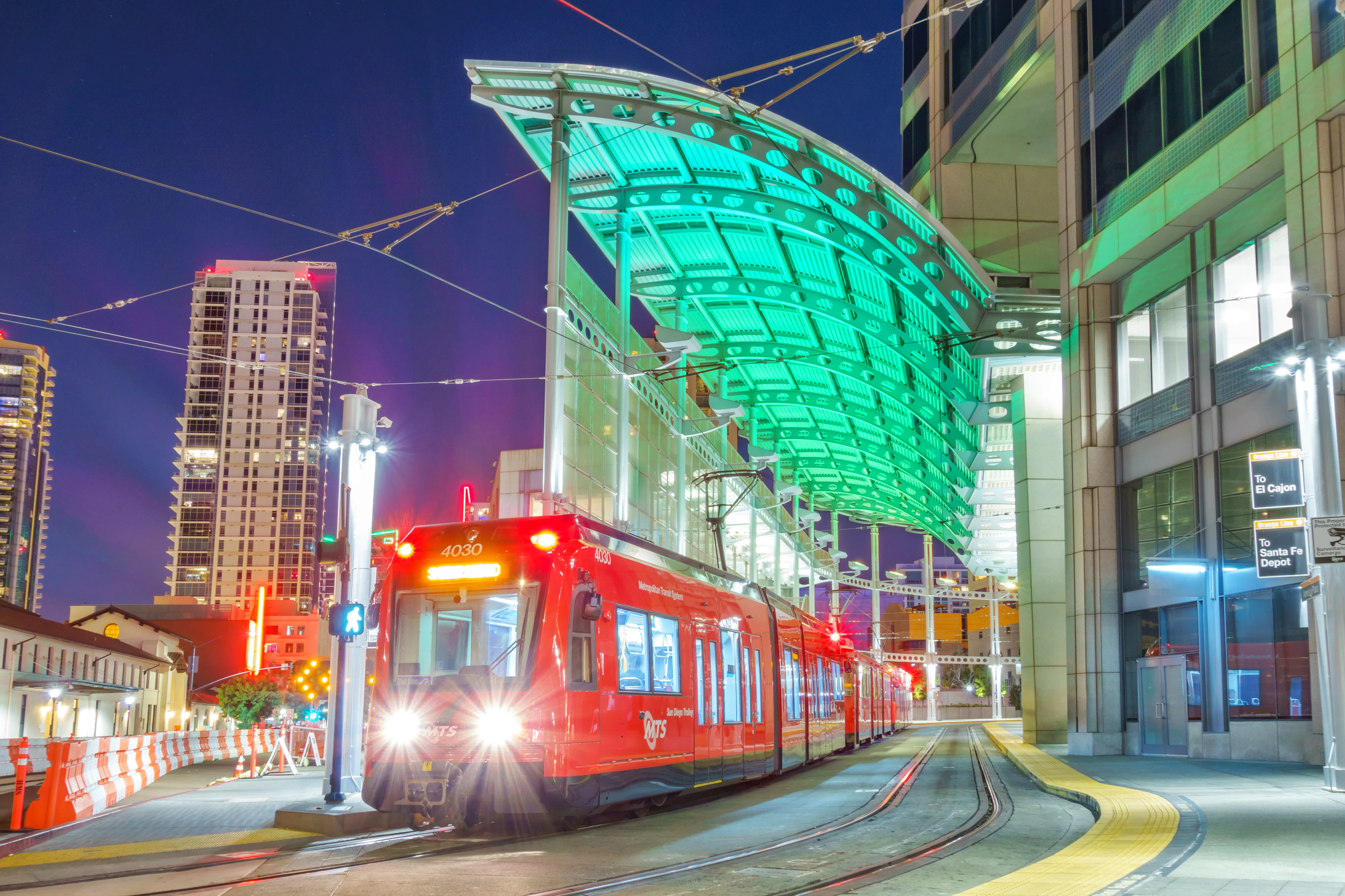 new-year-s-eve-2021-free-rides-on-public-transportation-in-13-cities