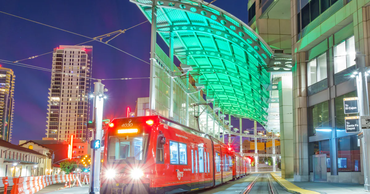 New Year s Eve 2021 Free Rides On Public Transportation In 13 Cities new-year-s-eve-2021-free-rides-on-public-transportation-in-13-cities