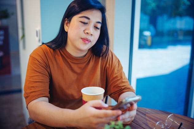 15 Texts To Send To A Dry Texter 15-texts-to-send-to-a-dry-texter