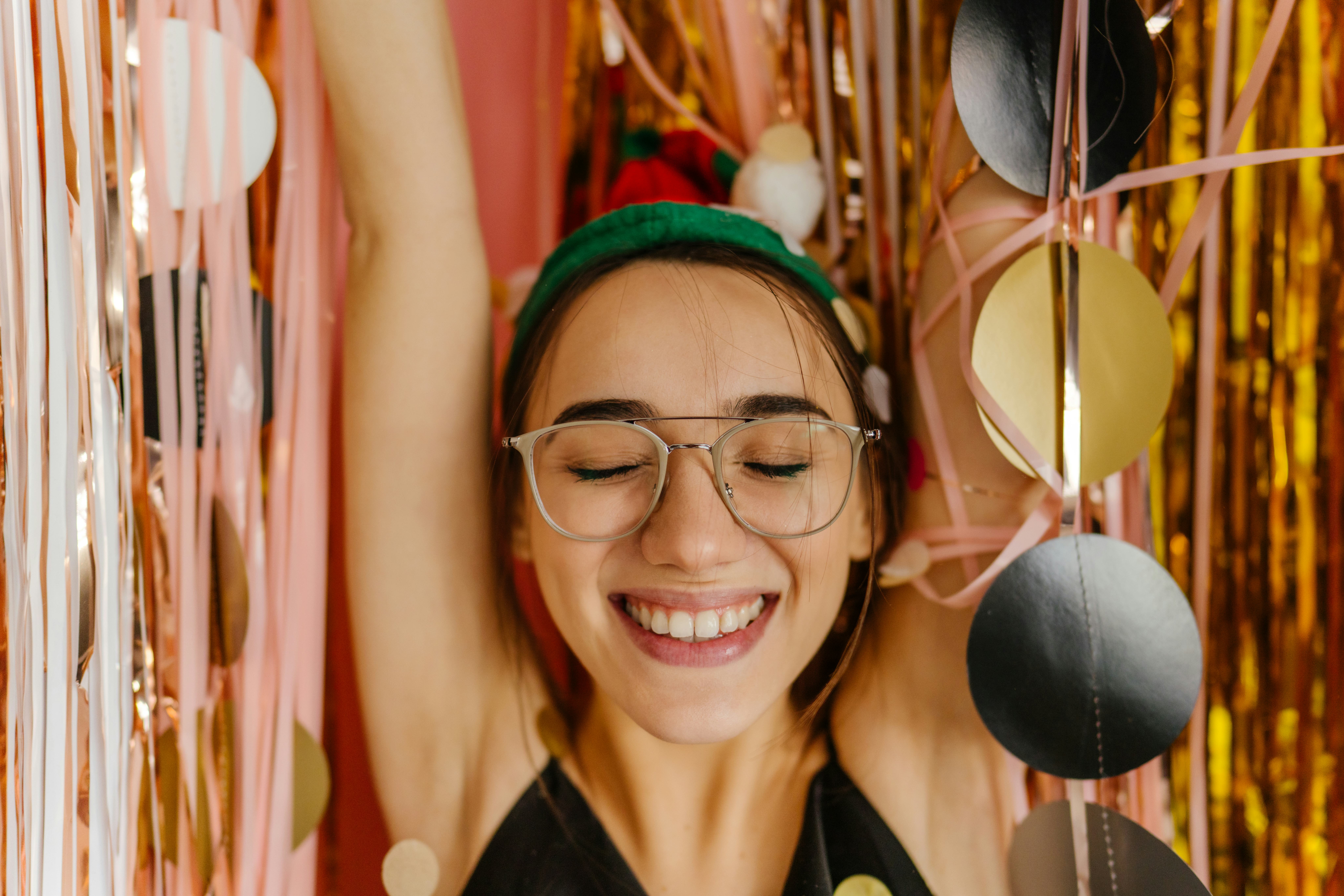 Elf Puns To Use As Captions With Your Best Elfies On Instagram