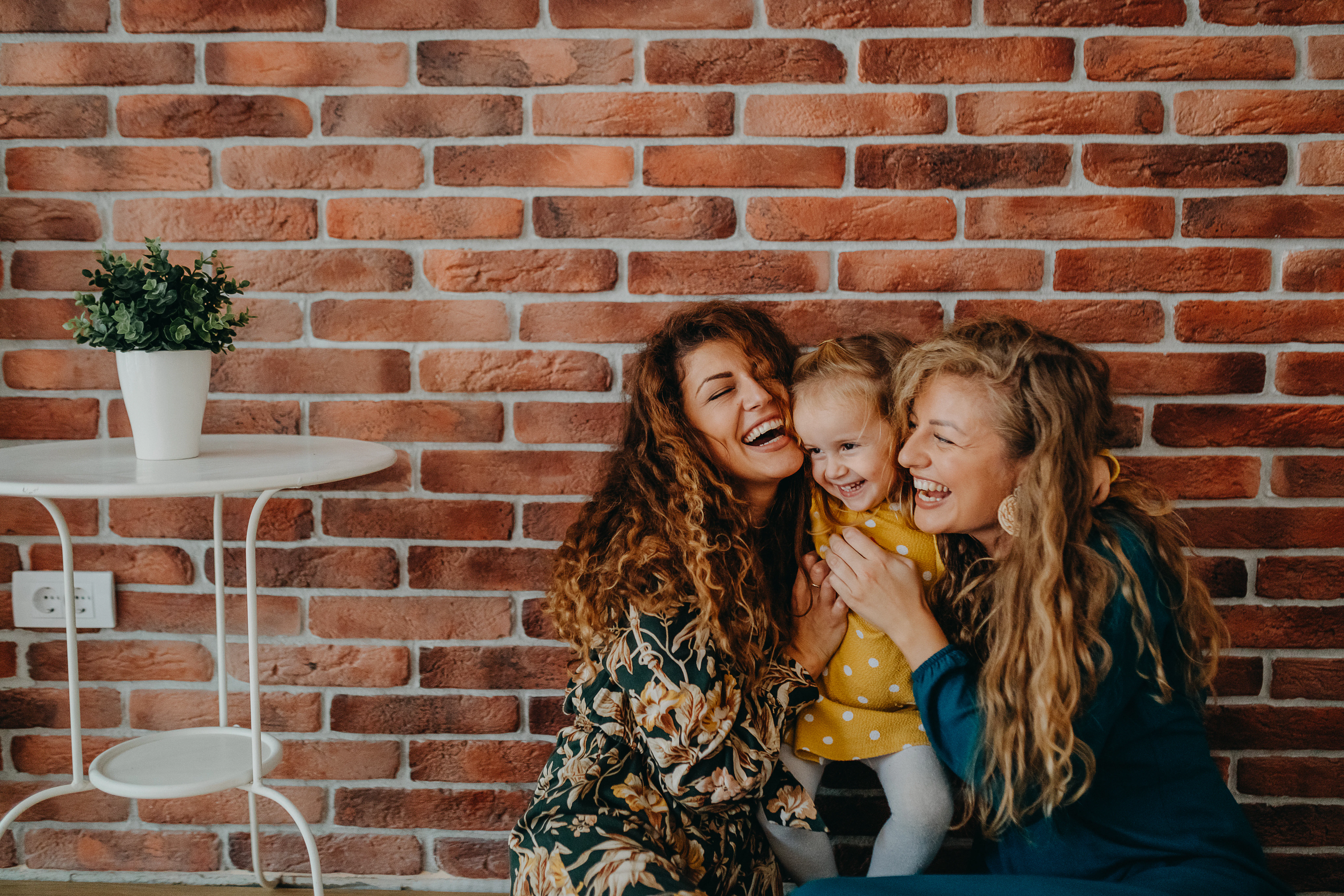 48 Quotes About Marriage That Really Sum It All Up