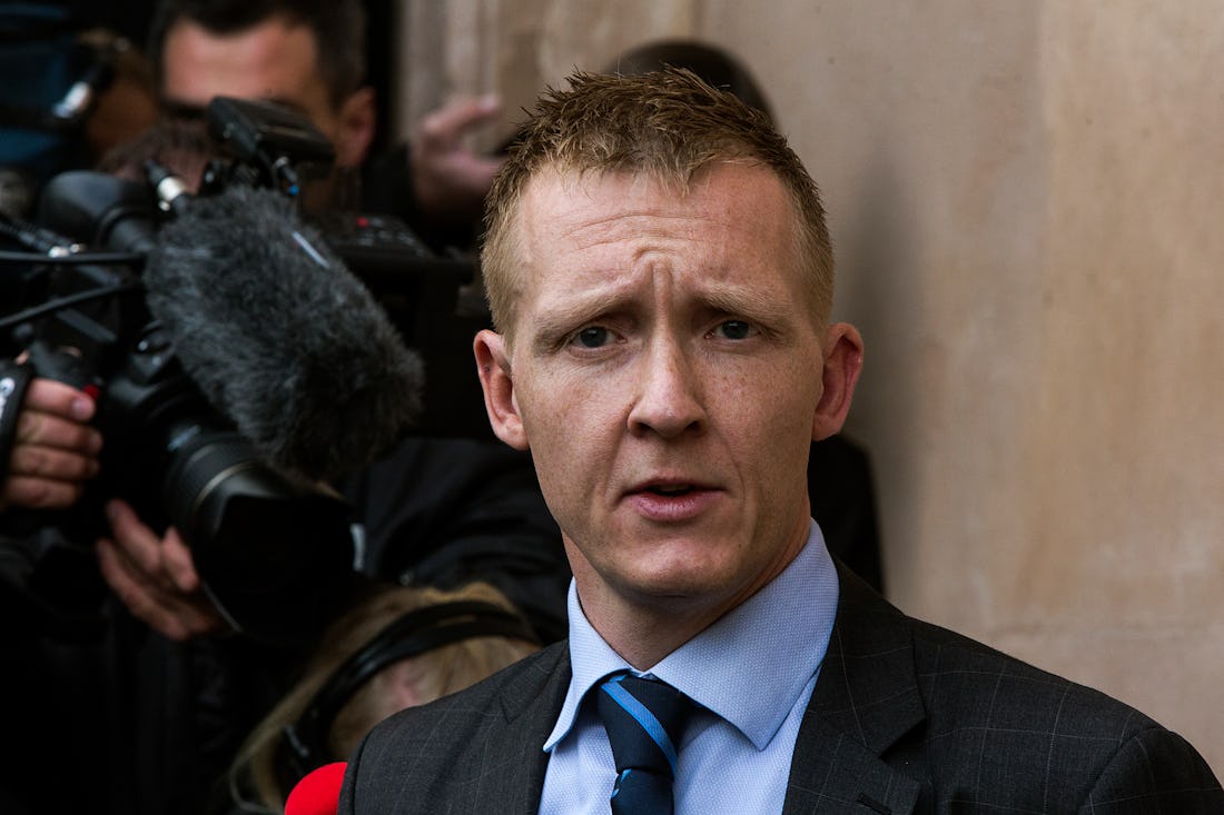 The Kim Wall Murder Case: Everything To Know Ahead Of 'The Investigation'