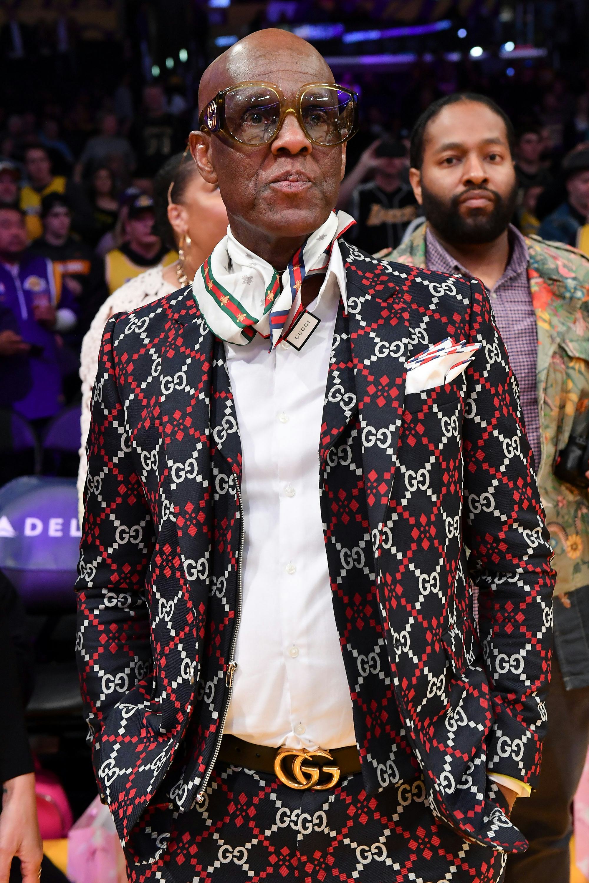 The Uncredited Black Style Influences Behind Fashion’s Biggest Trends