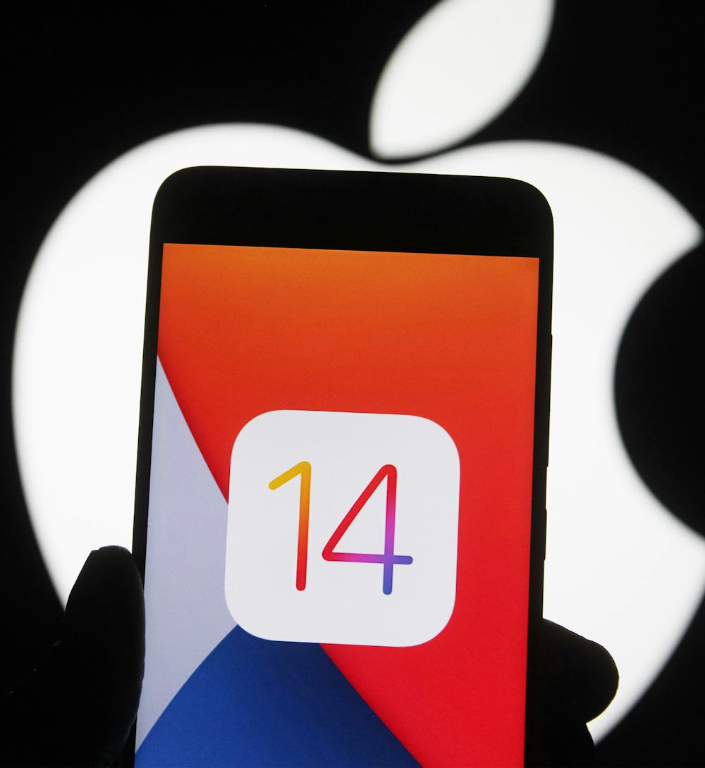 How To Make Spotify Your Default Music App In IOS 14 5 Beta how-to-make-spotify-your-default-music-app-in-ios-14-5-beta