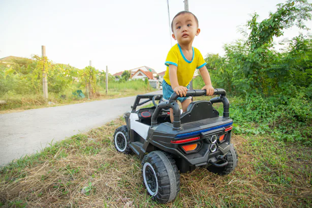 Why Do Toddlers Love Cars Experts Explain Their Obsession With Wheels Why Do Toddlers Love Cars Experts Explain Their Obsession With Wheels