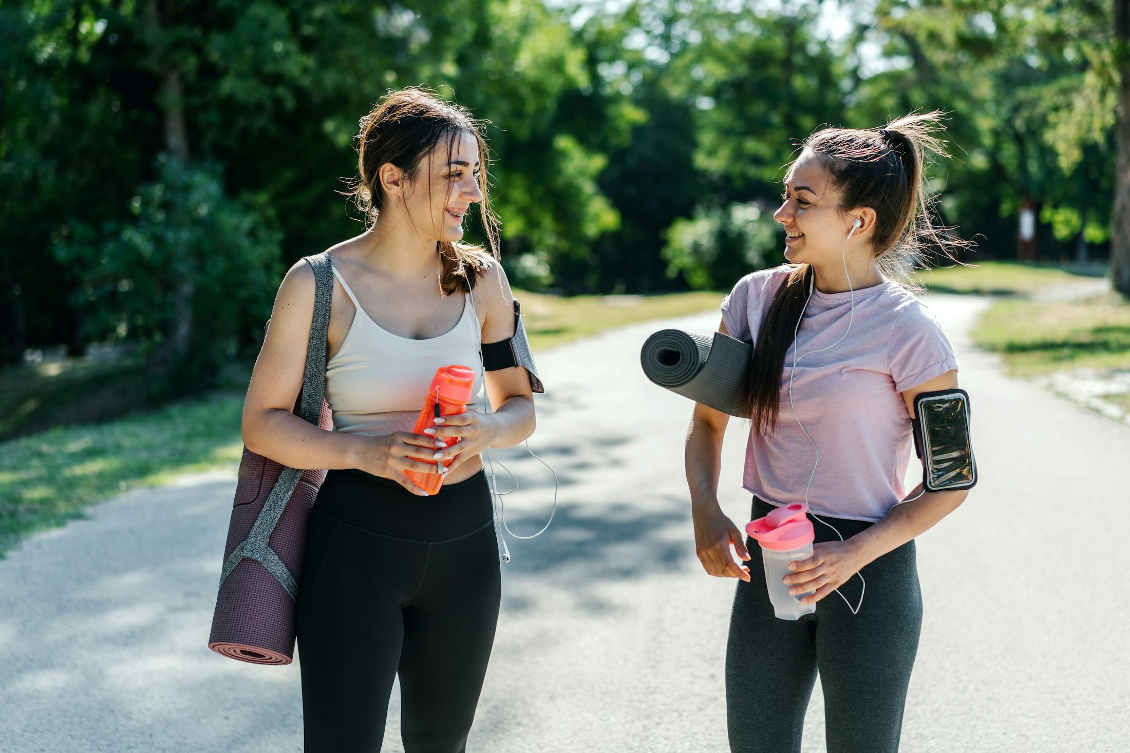 7 Ways To Help A Friend With Depression