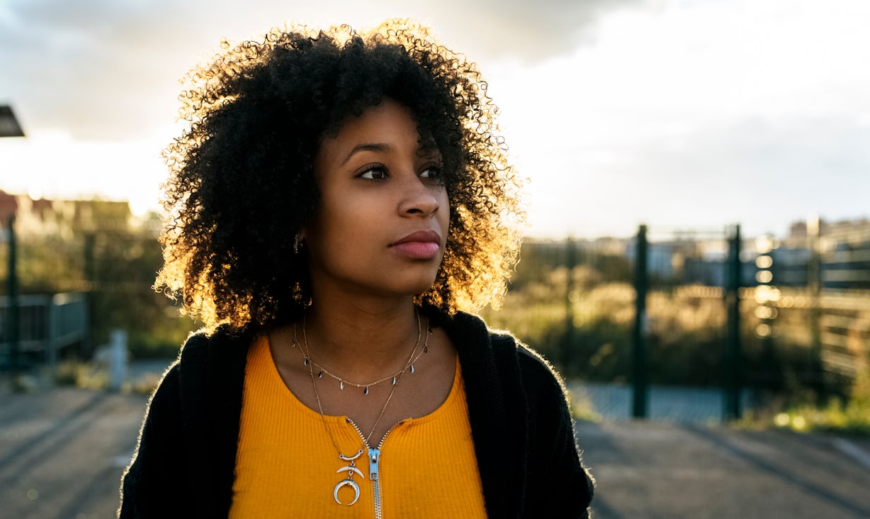 9 Times To Wait Before You React To Something 9-times-to-wait-before-you-react-to-something