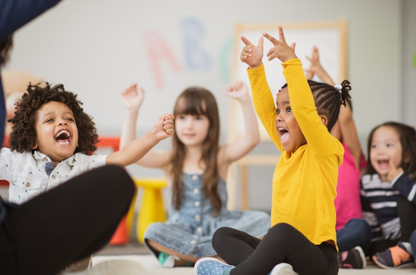 Is Preschool Tuition Tax Deductible In 2020 Here s What You Need To Know is-preschool-tuition-tax-deductible-in-2020-here-s-what-you-need-to-know