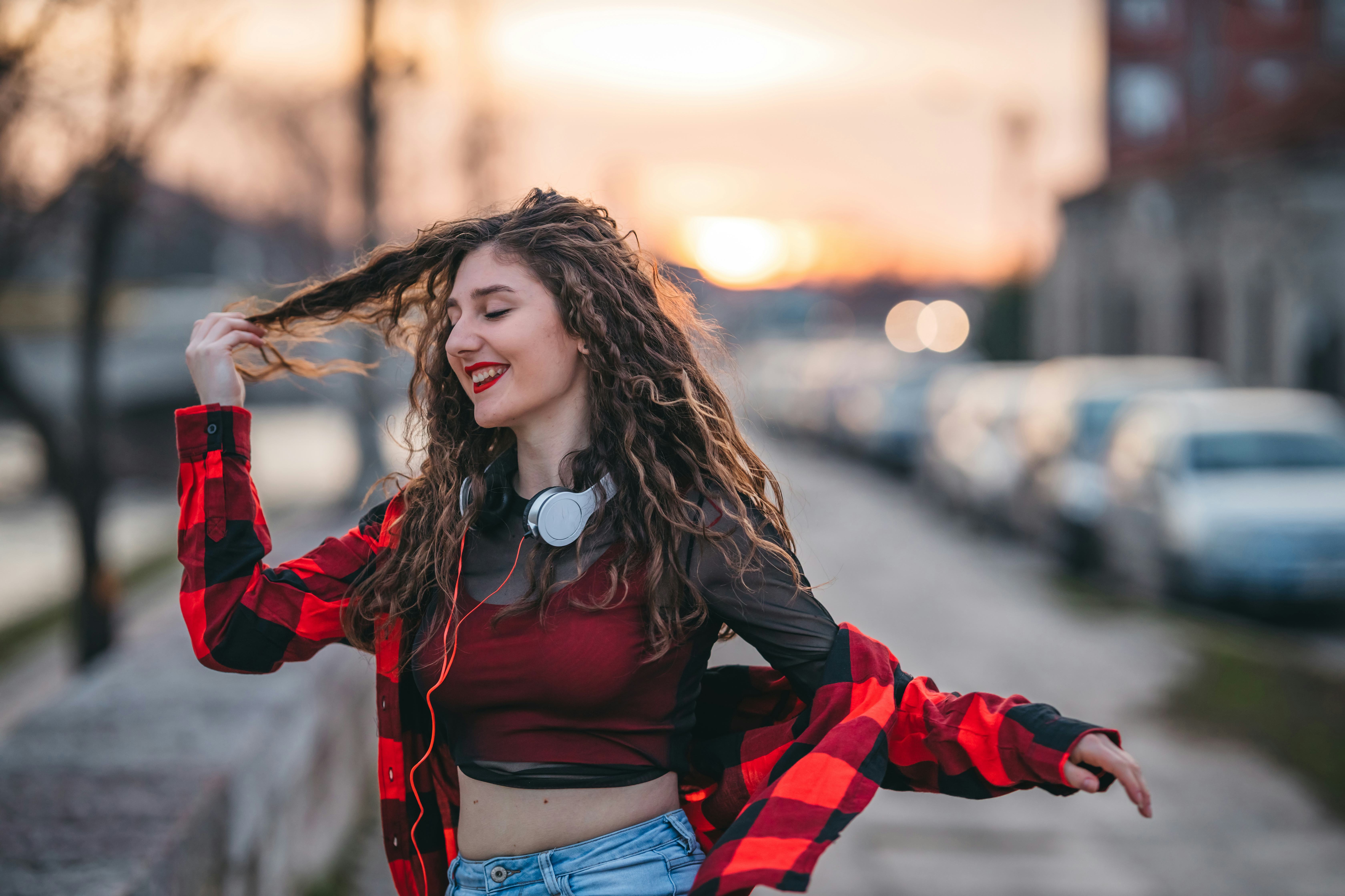 The 12 Best Pisces Traits Make The Water Sign Extra Magical