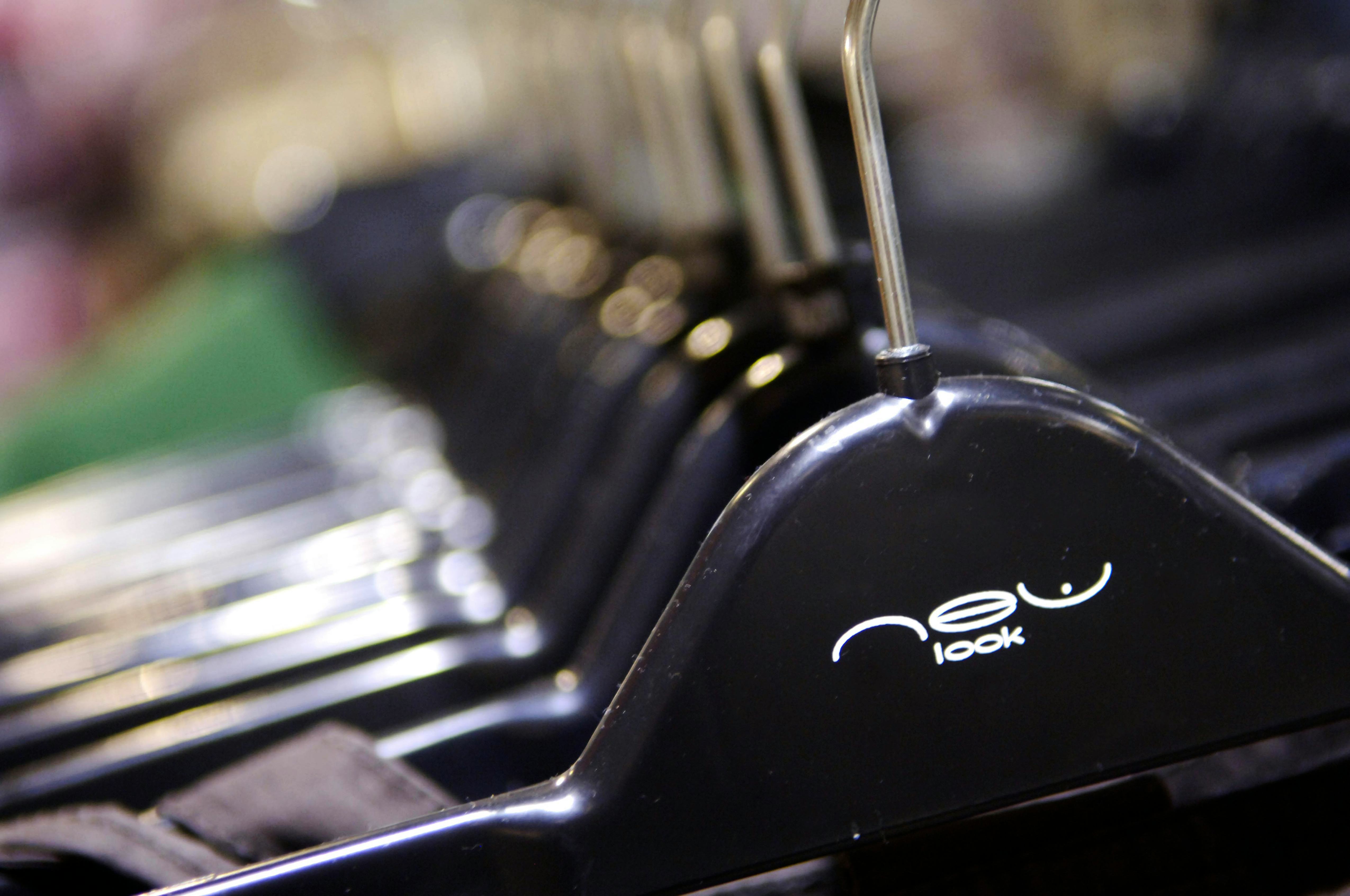 Fashion Trends From The 2000s All Brits Will Recognise