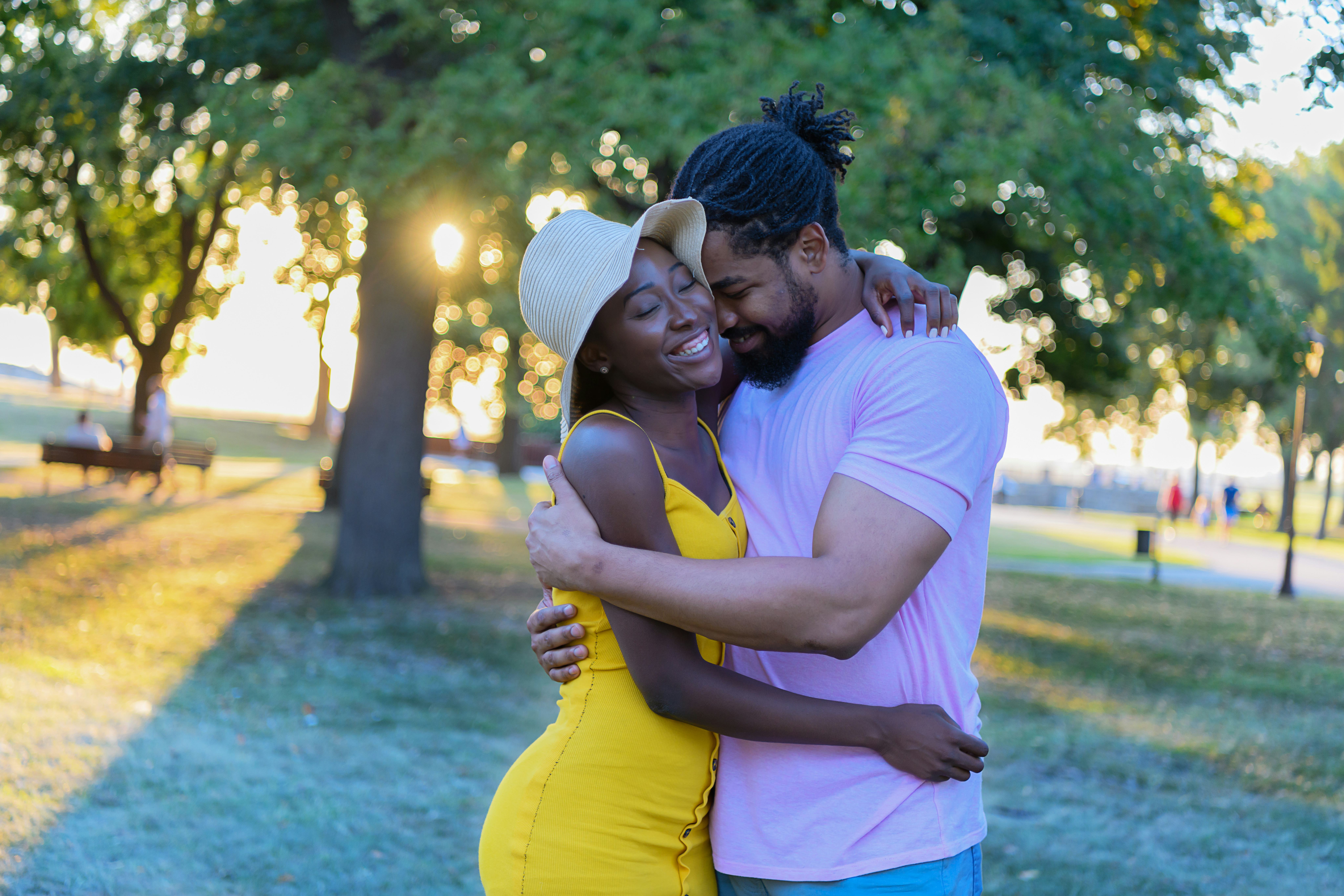 These Are The Erogenous Zones For Each Zodiac Sign