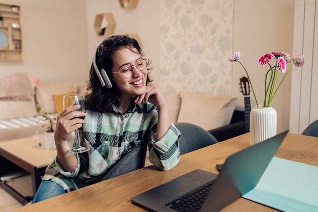 13 Alexa Games To Play At Your Next Virtual Happy Hour