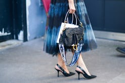 The 7 Best High-Heel Inserts