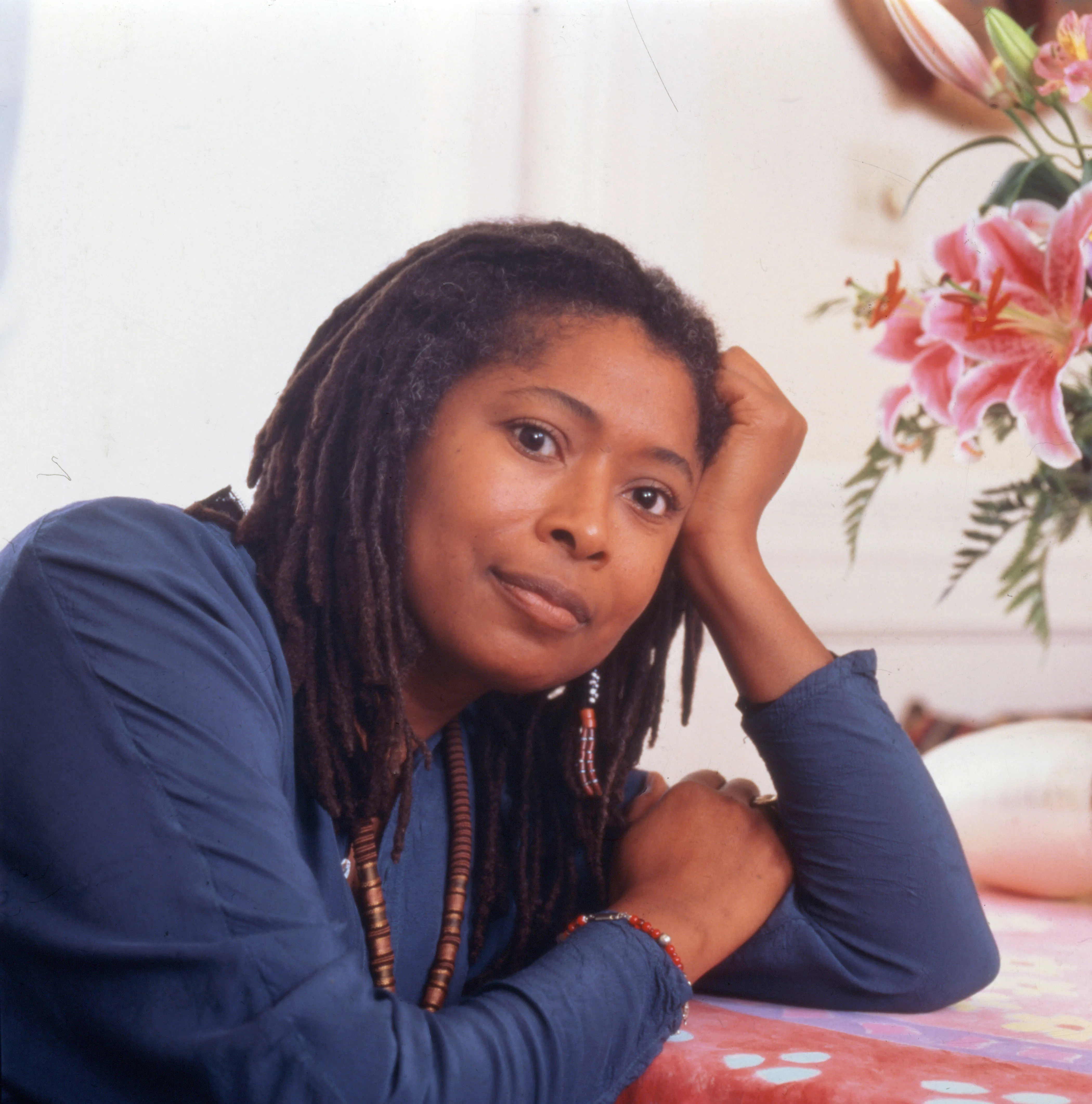 20 Quotes From Black Women To Celebrate Black History Month