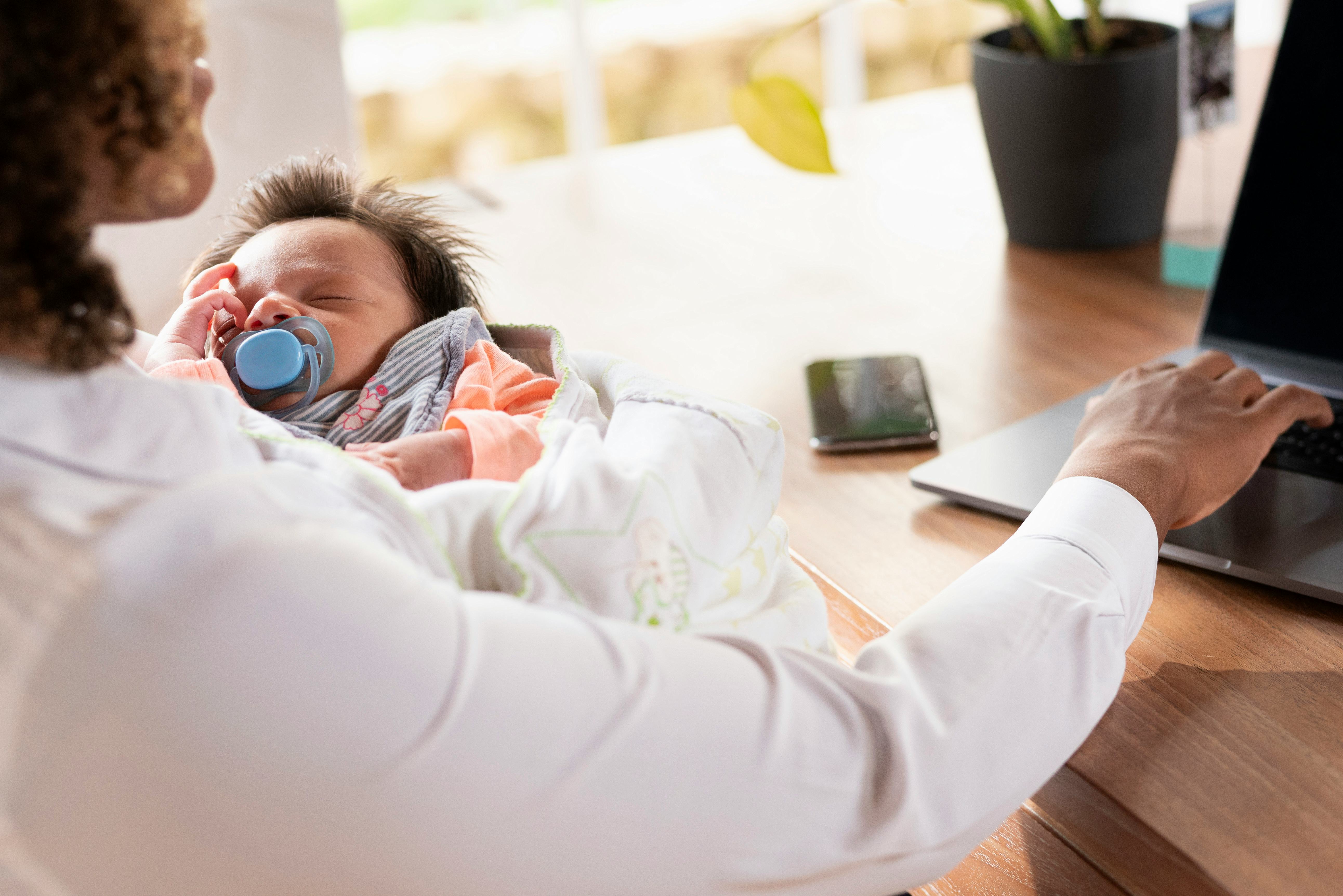 What Is The Birthday Rule? Here's How It Affects Your Child's Health ...