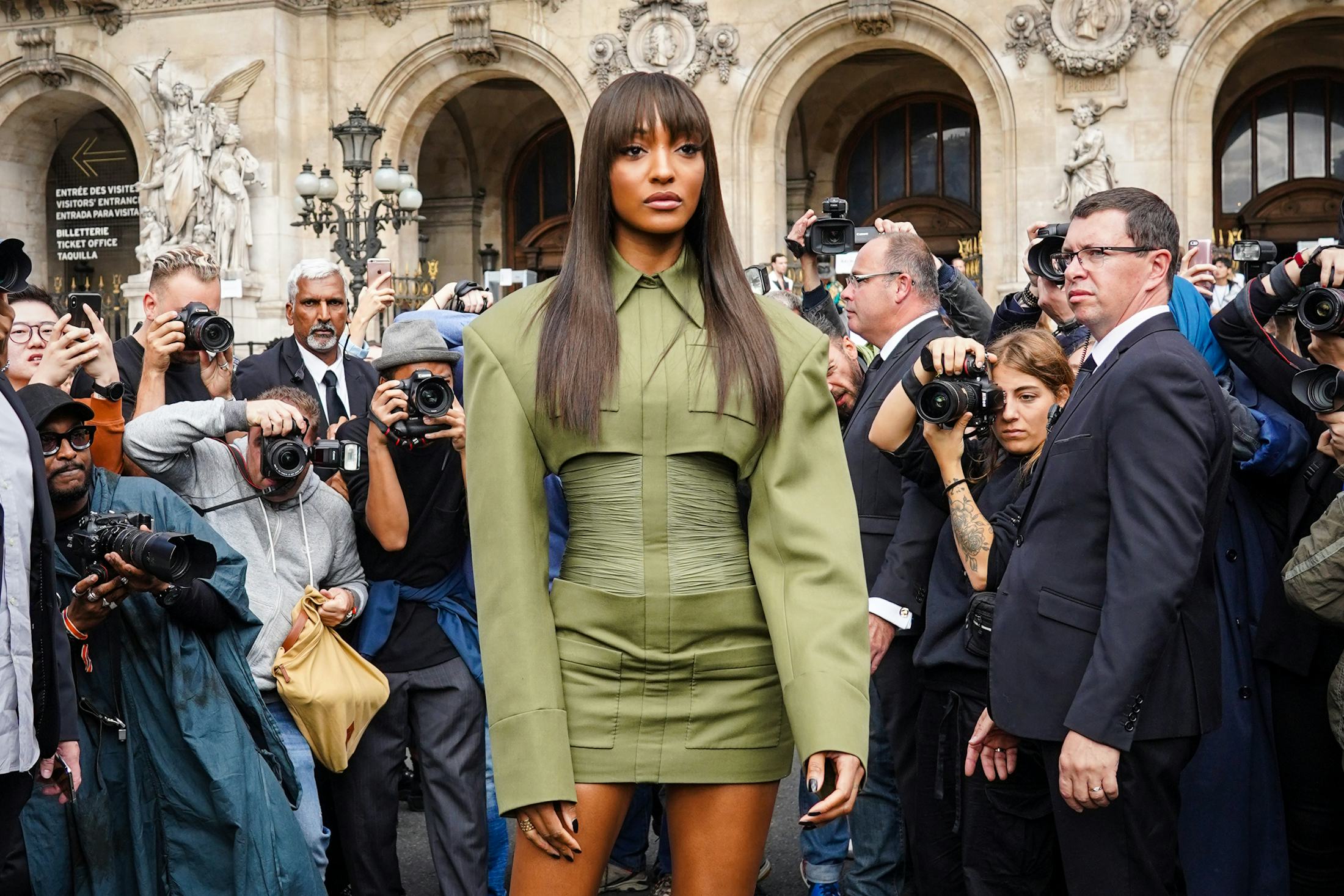 Is New York Fashion Week Happening? All Your Questions, Answered