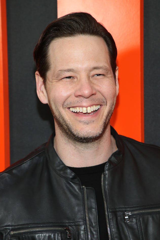 Who Is In Netflix's 'Moxie'? The Cast Is Packed With Talent