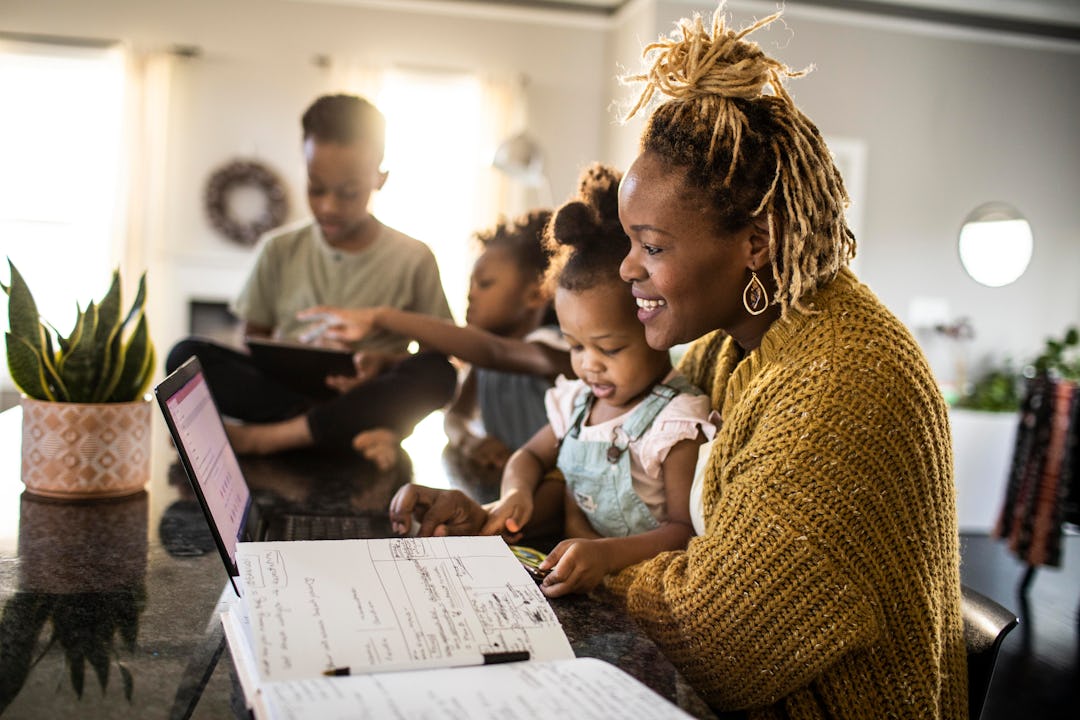 39 Funny Tax Day Quotes That'll Have You Laughing Until You Get Your Refund