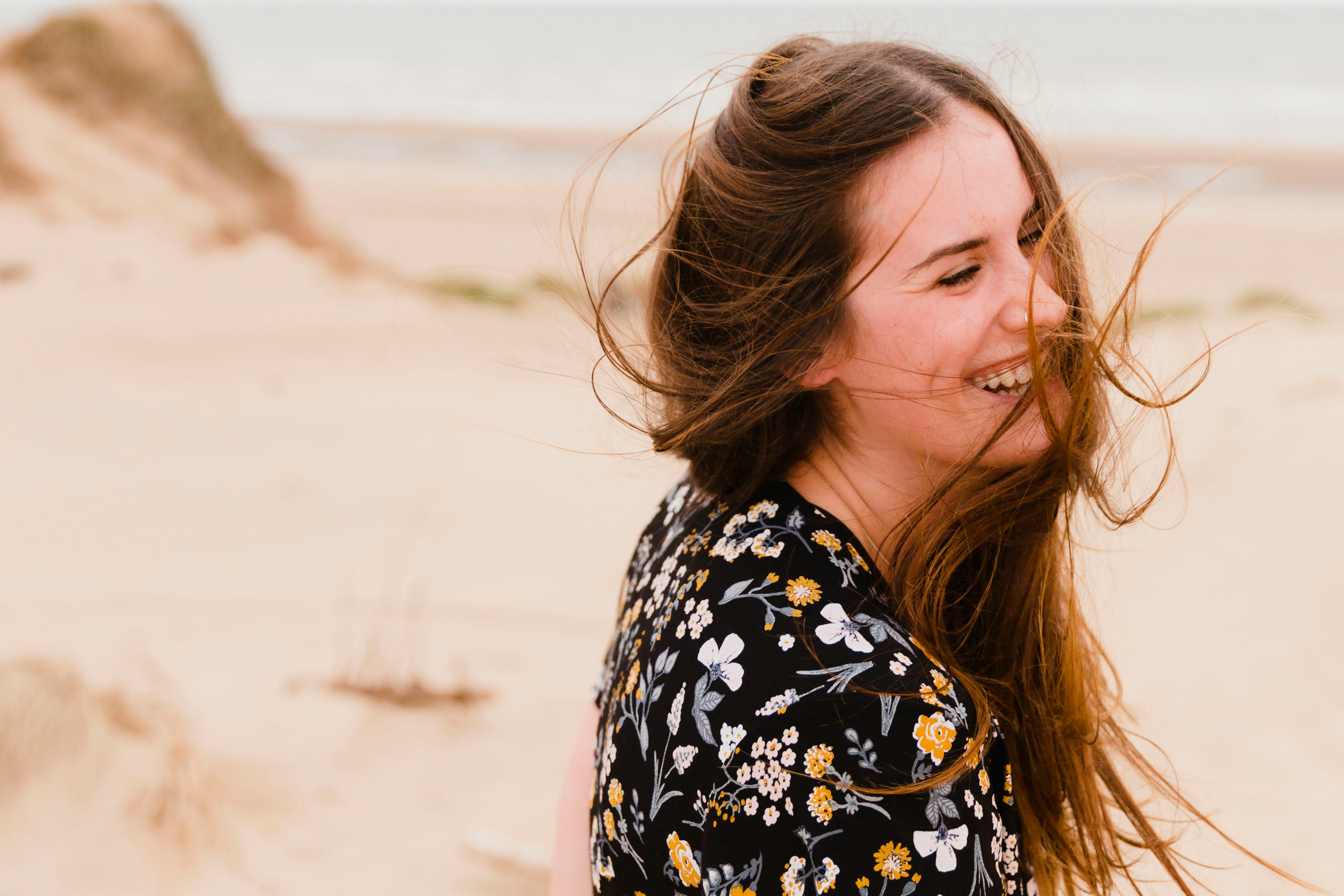 7 Things You Deserve From Single Life